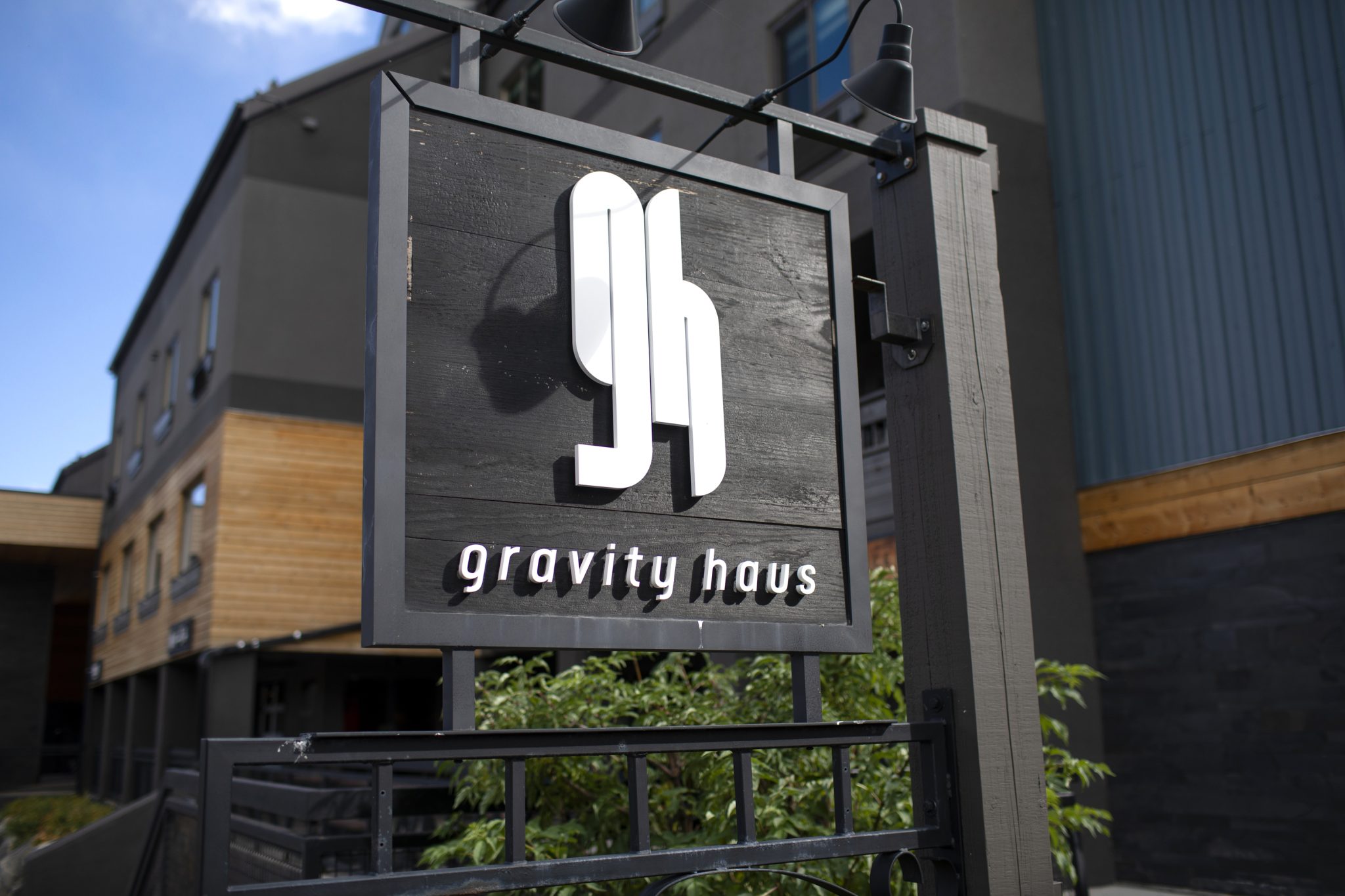 Gravity Haus adds Aspen, Steamboat to 4,000-member social club