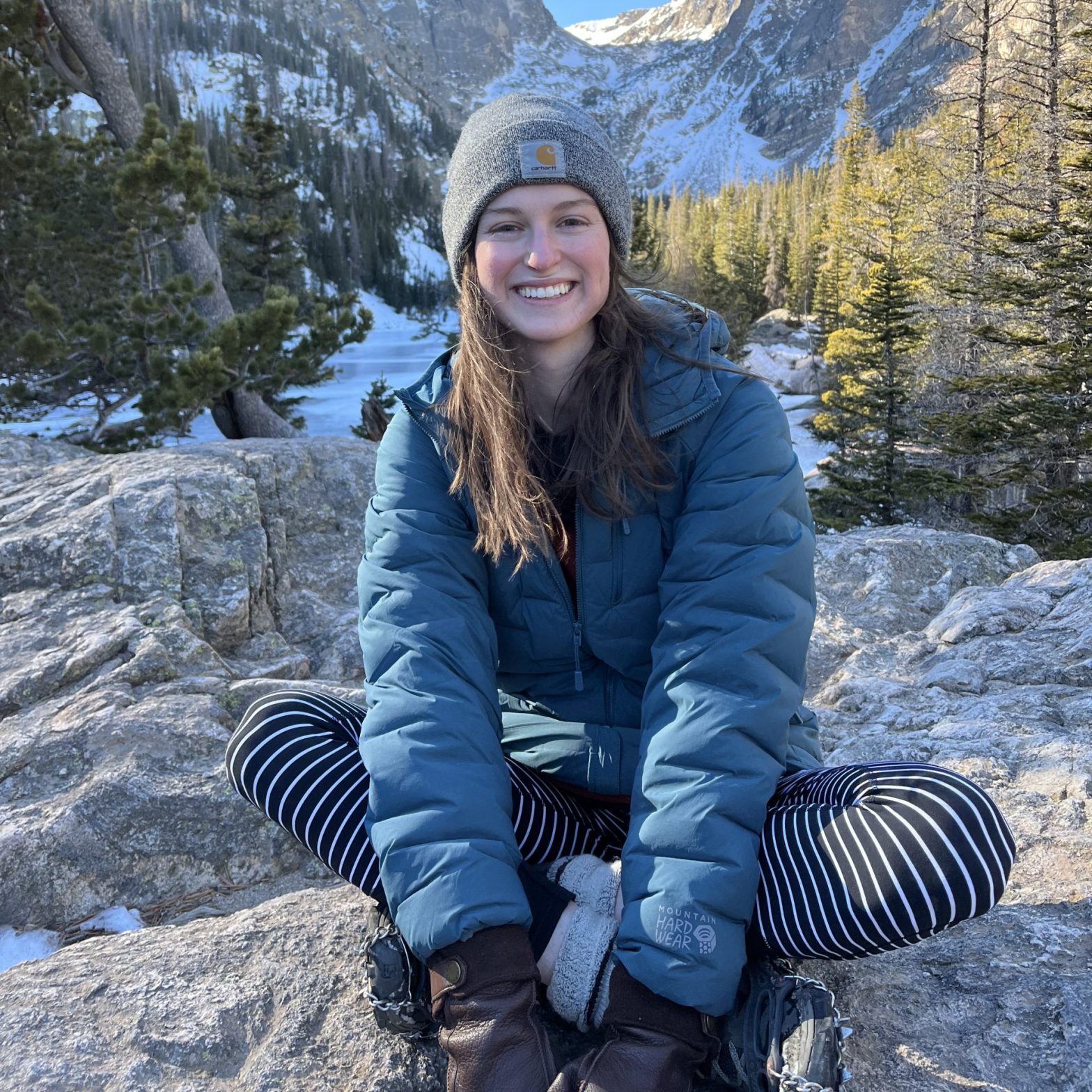 Politics and Government Archives - The Colorado Sun