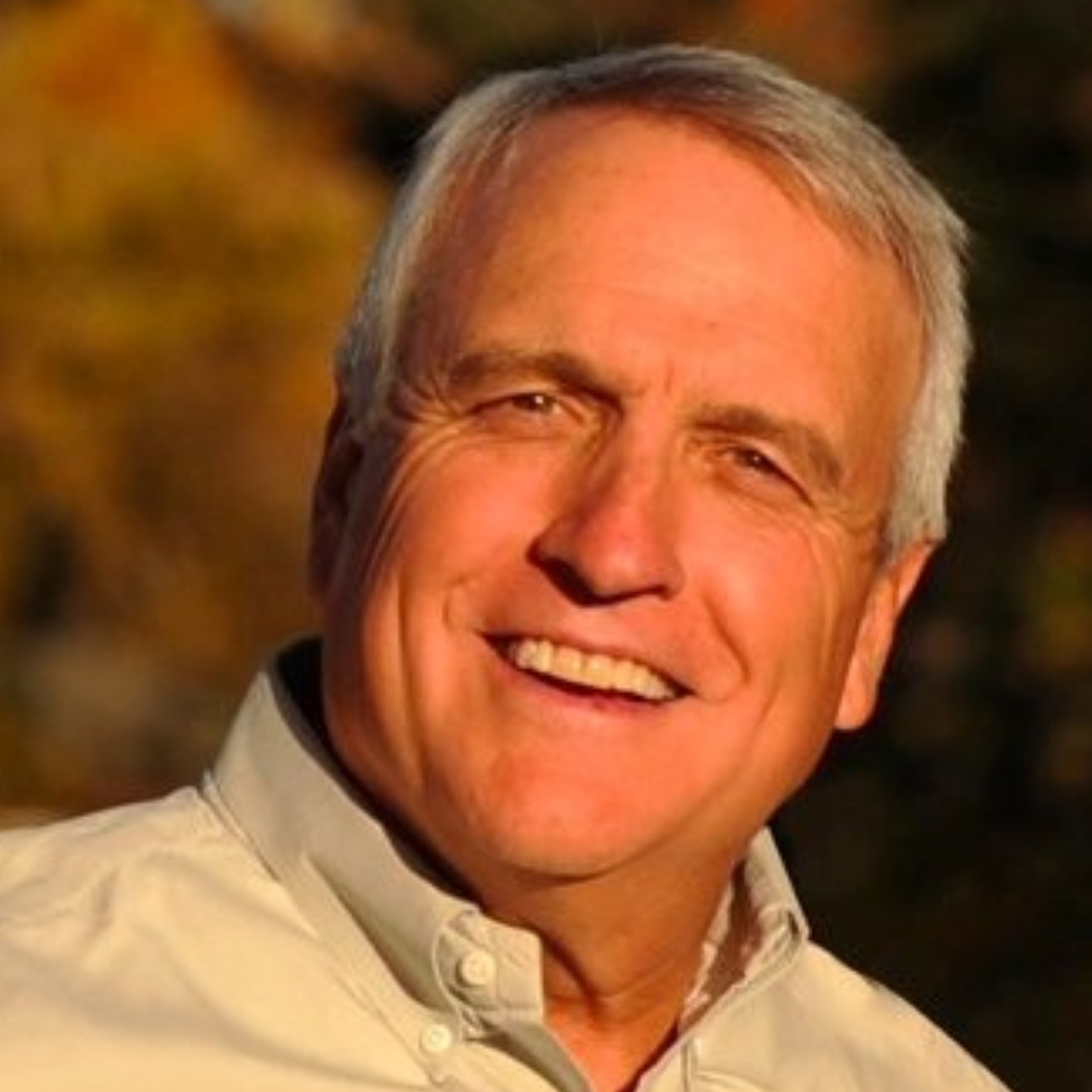 Ritter: We’re having a dishonest crime debate. Here are the facts