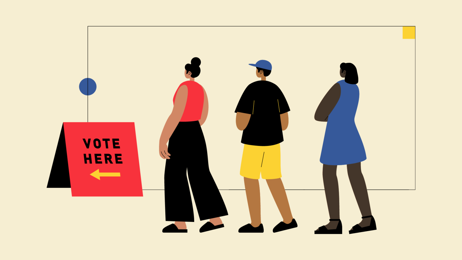 Colorado Voter Guide — 2022 Election