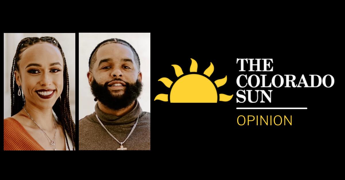 Opinion: Proposition 123 will help working families stay in Colorado