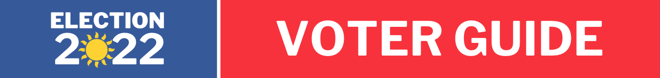 Prop. 123 explained: Should Colorado set aside $300M annually for ...