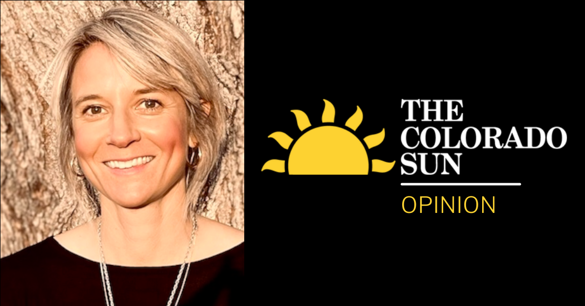 Opinion: LGBTQ citizens are being told they don’t matter