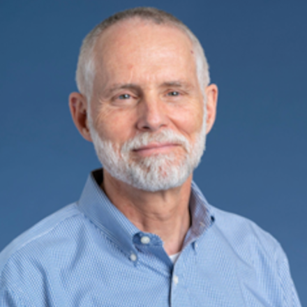 Opinion: Capture the lessons of Colorado’s response to COVID-19