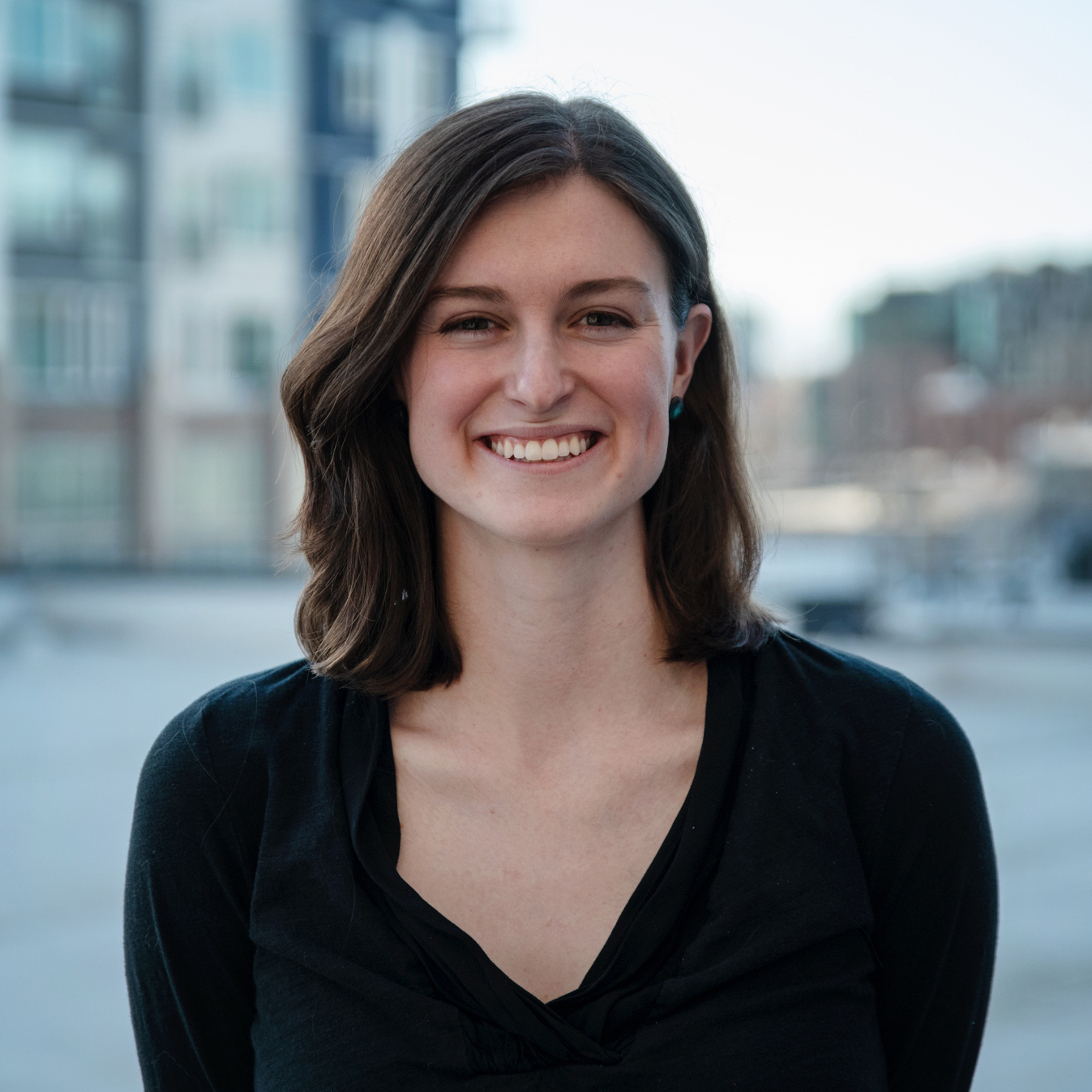 Lauren Boebert: The numbers that explain her close Colorado race