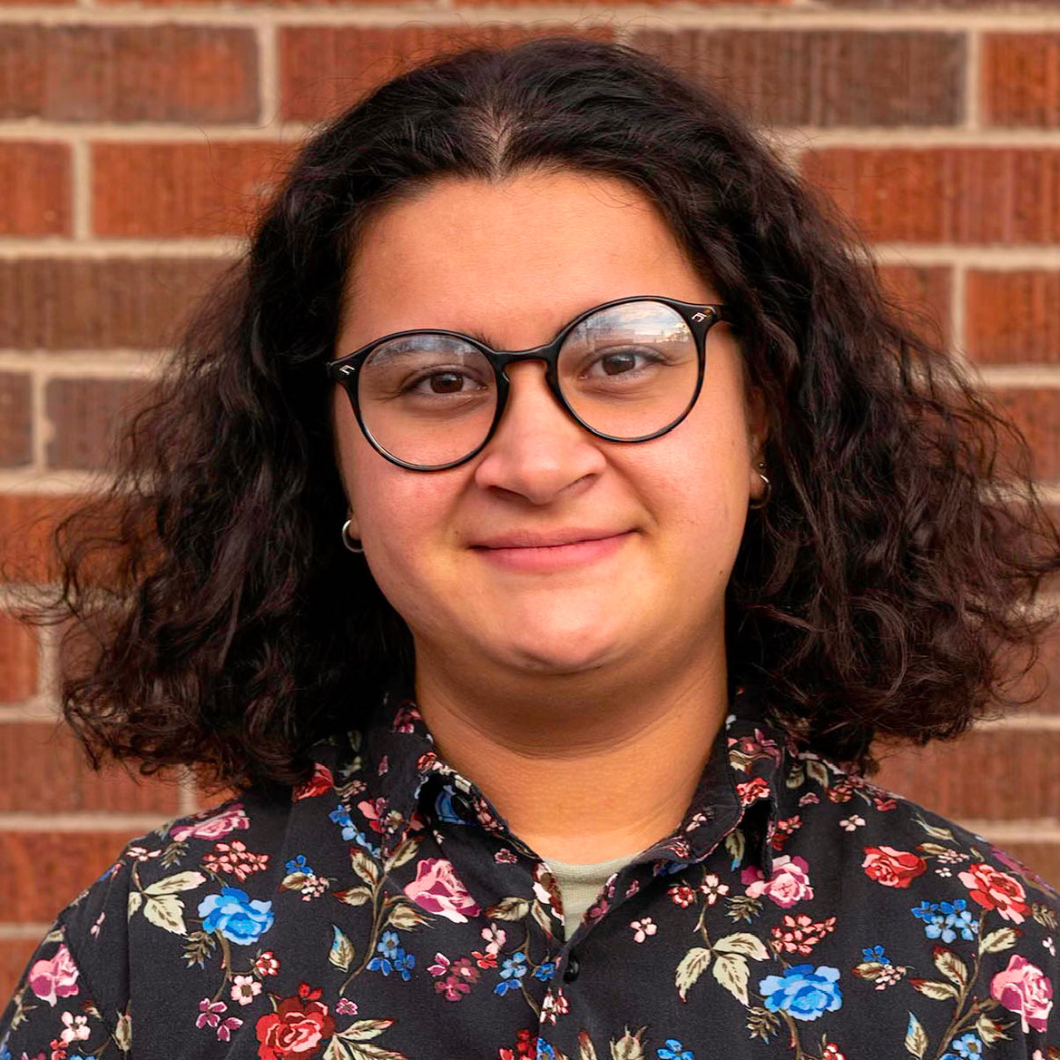 Opinion: A thank-you note to the Colorado Board of Education