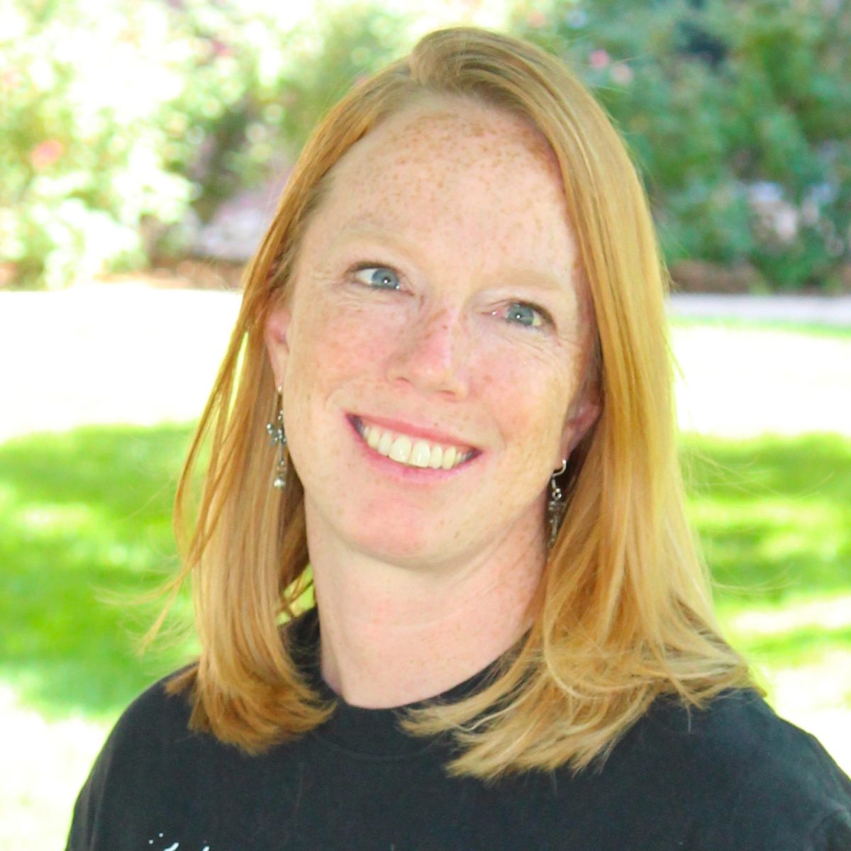 Opinion: A thank-you note to the Colorado Board of Education