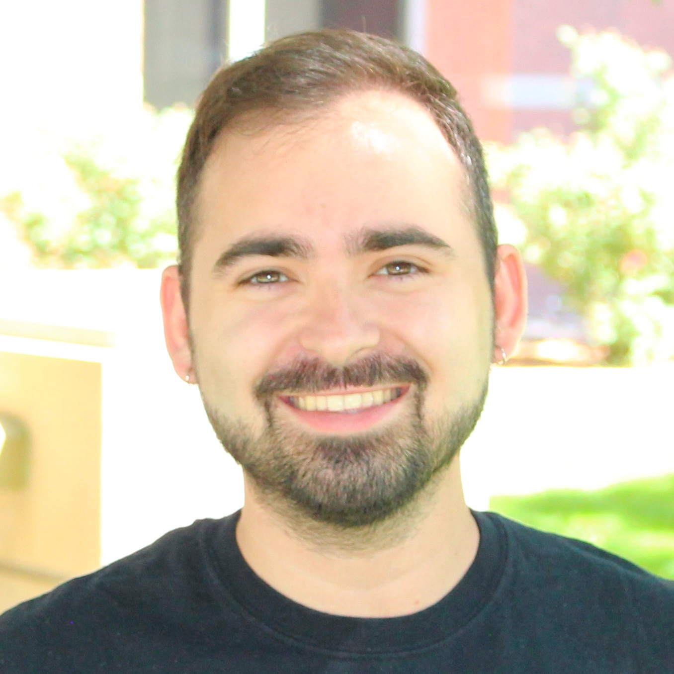 Opinion: A thank-you note to the Colorado Board of Education