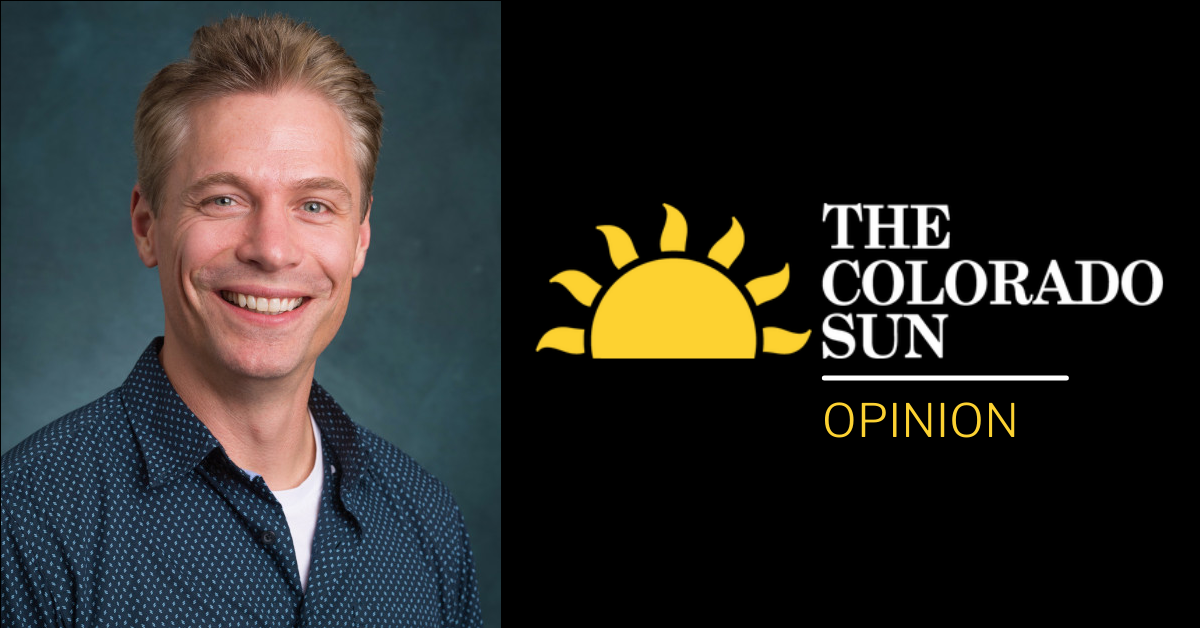 Opinion: Prevention is a necessary weapon in the opioid battle