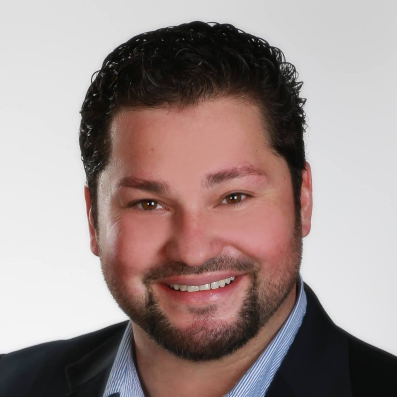 Colorado State Board of Education member Stephen Varela resigns to work ...