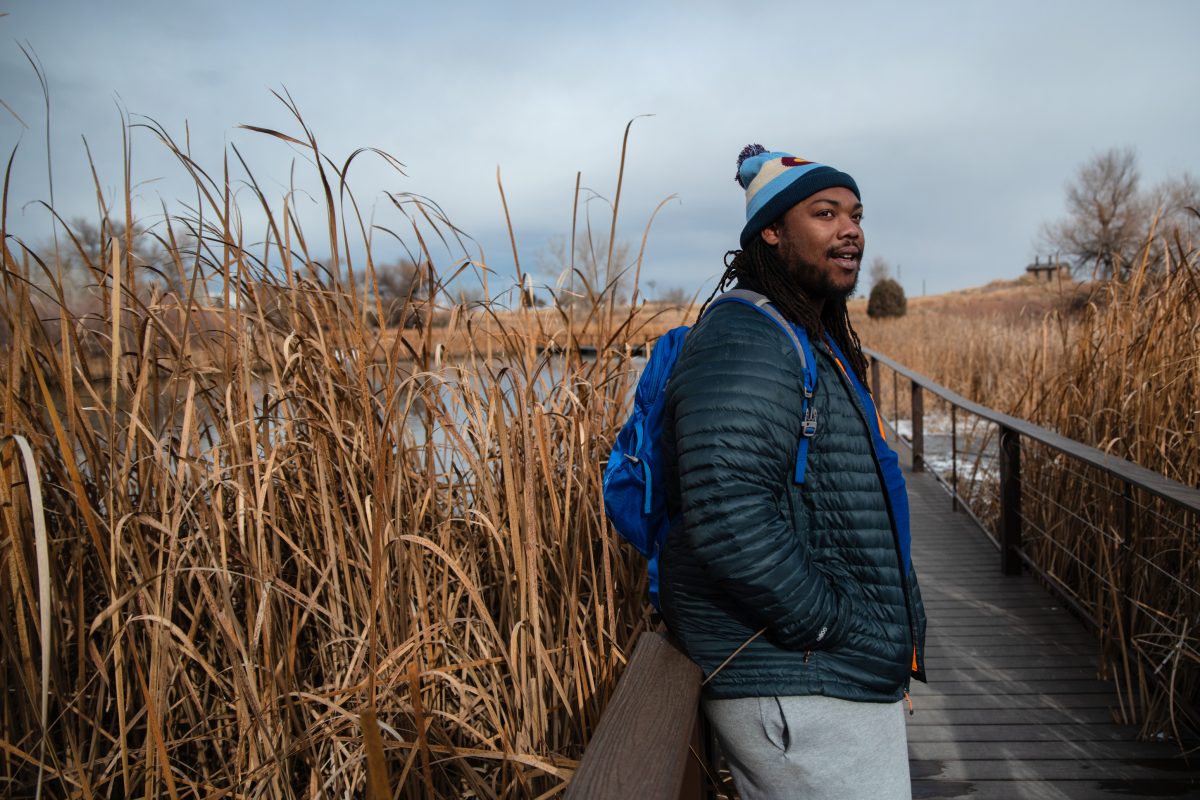 2023: Colorado's year in photos - The Colorado Sun