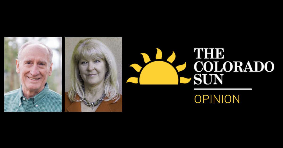 Opinion: The science behind abortion-pill reversal is sound