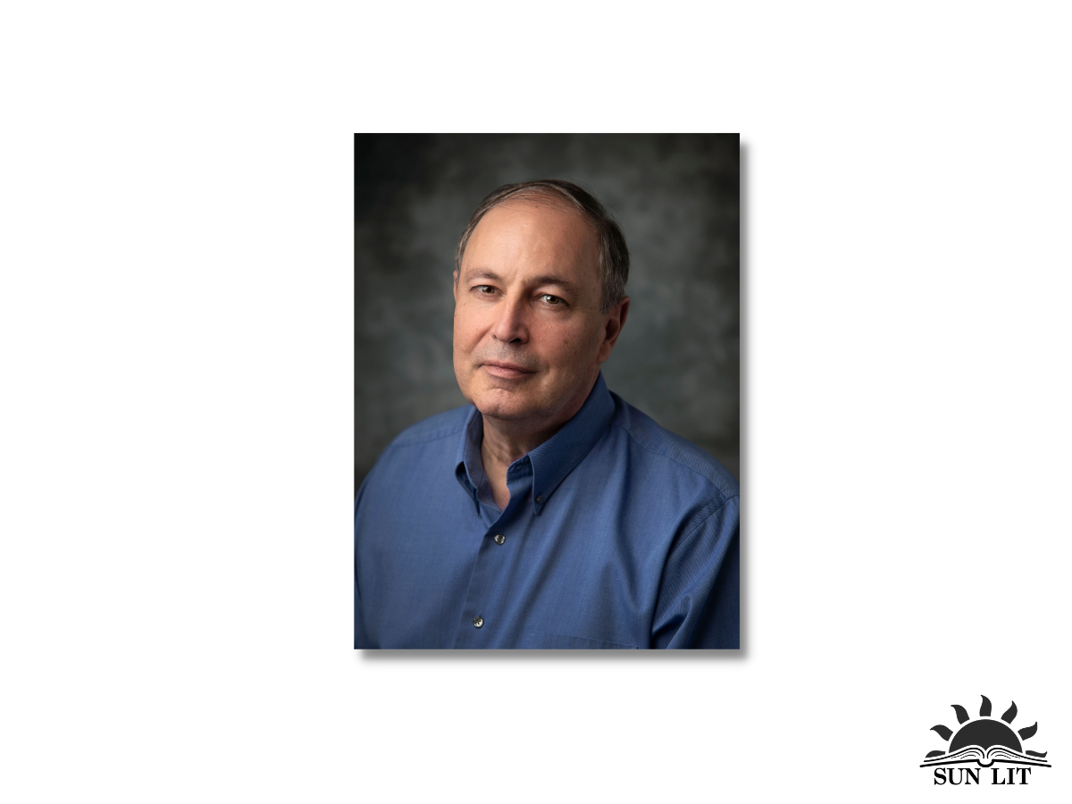 Alan Prendergast dug for "missing pieces" behind Denver lawman