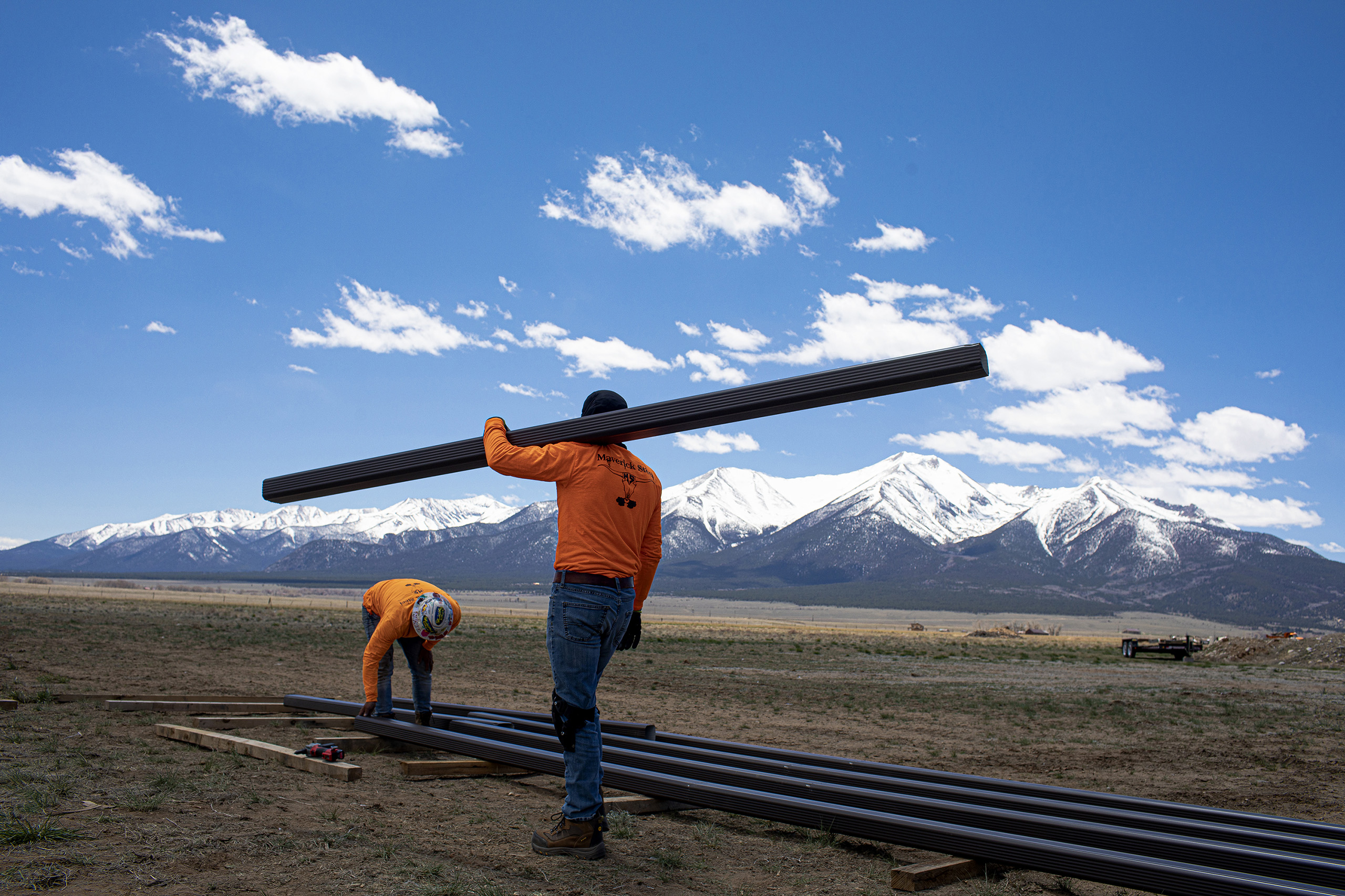 Colorado may pay for school for teachers, nurses, firefighters, more