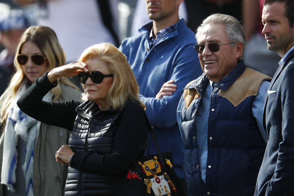 Man convicted over 'brutal' £145k watch robbery that left victim ...