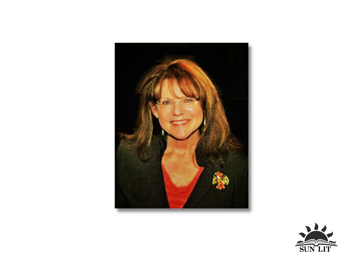 The story of a special car idled for years. Petra Perkins hit the gas.