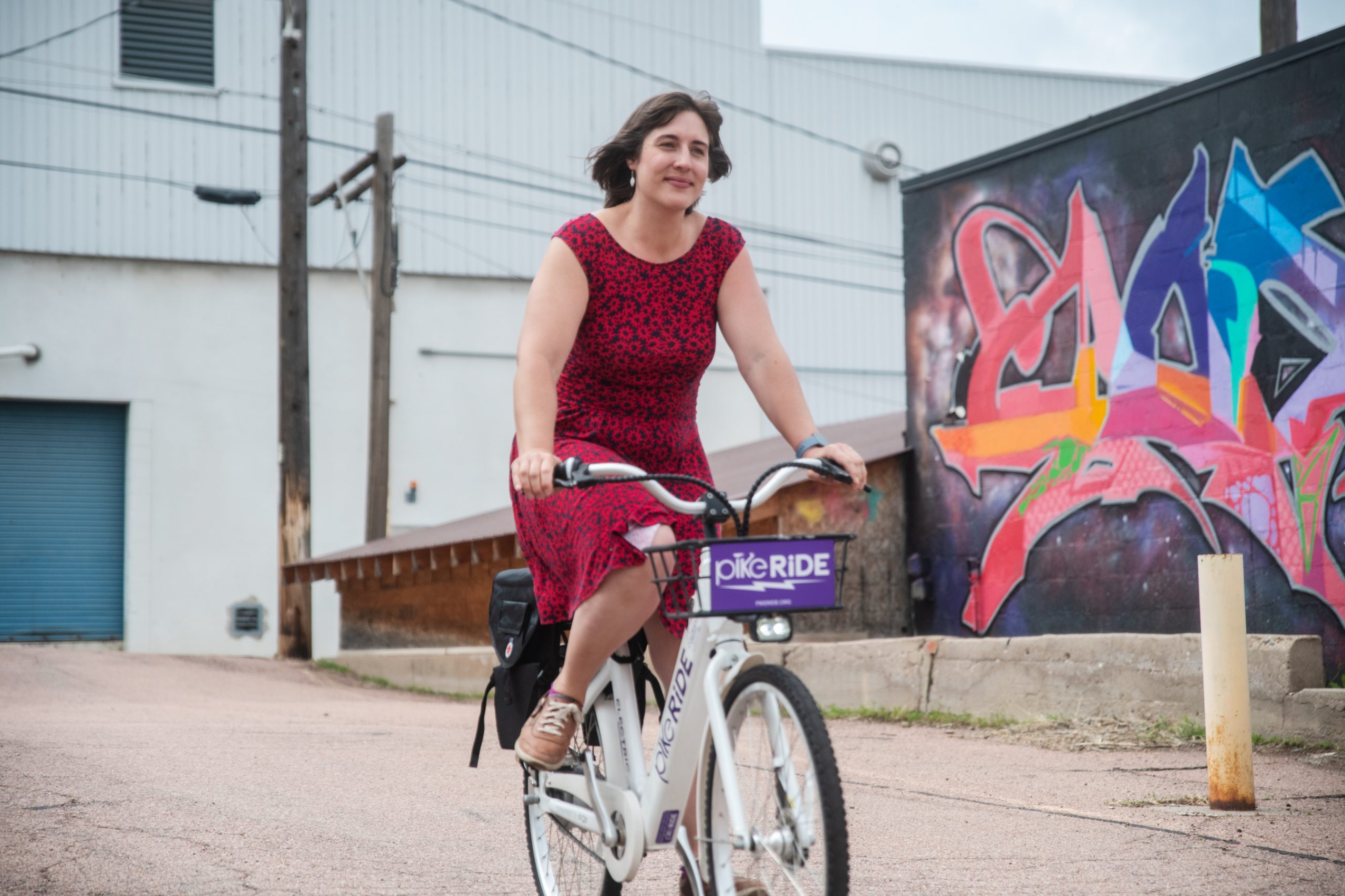 John Ingold - Journalist Profile - Intelligent Relations