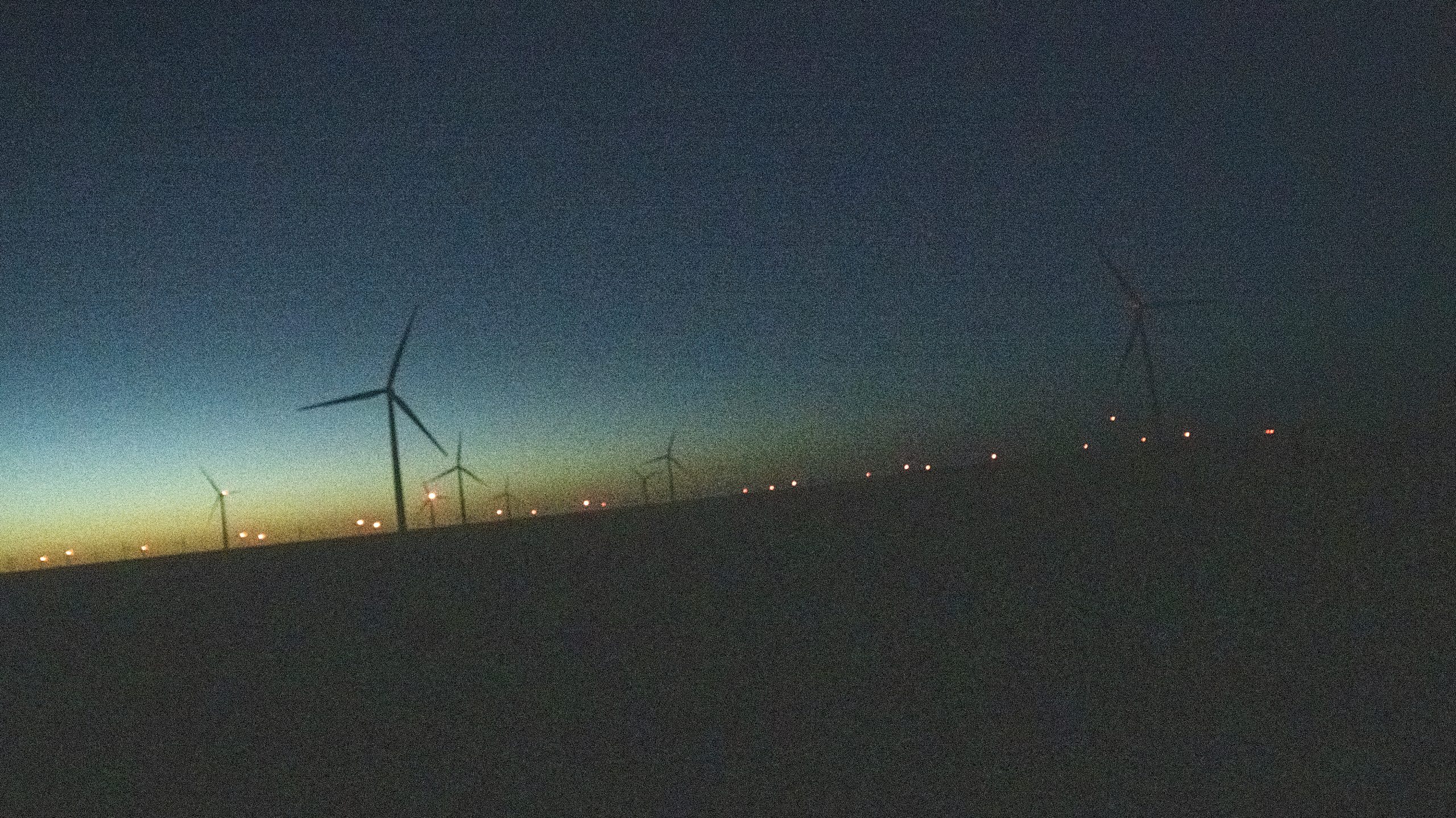 Xcel Energy pitches costly new clean energy plan for Colorado