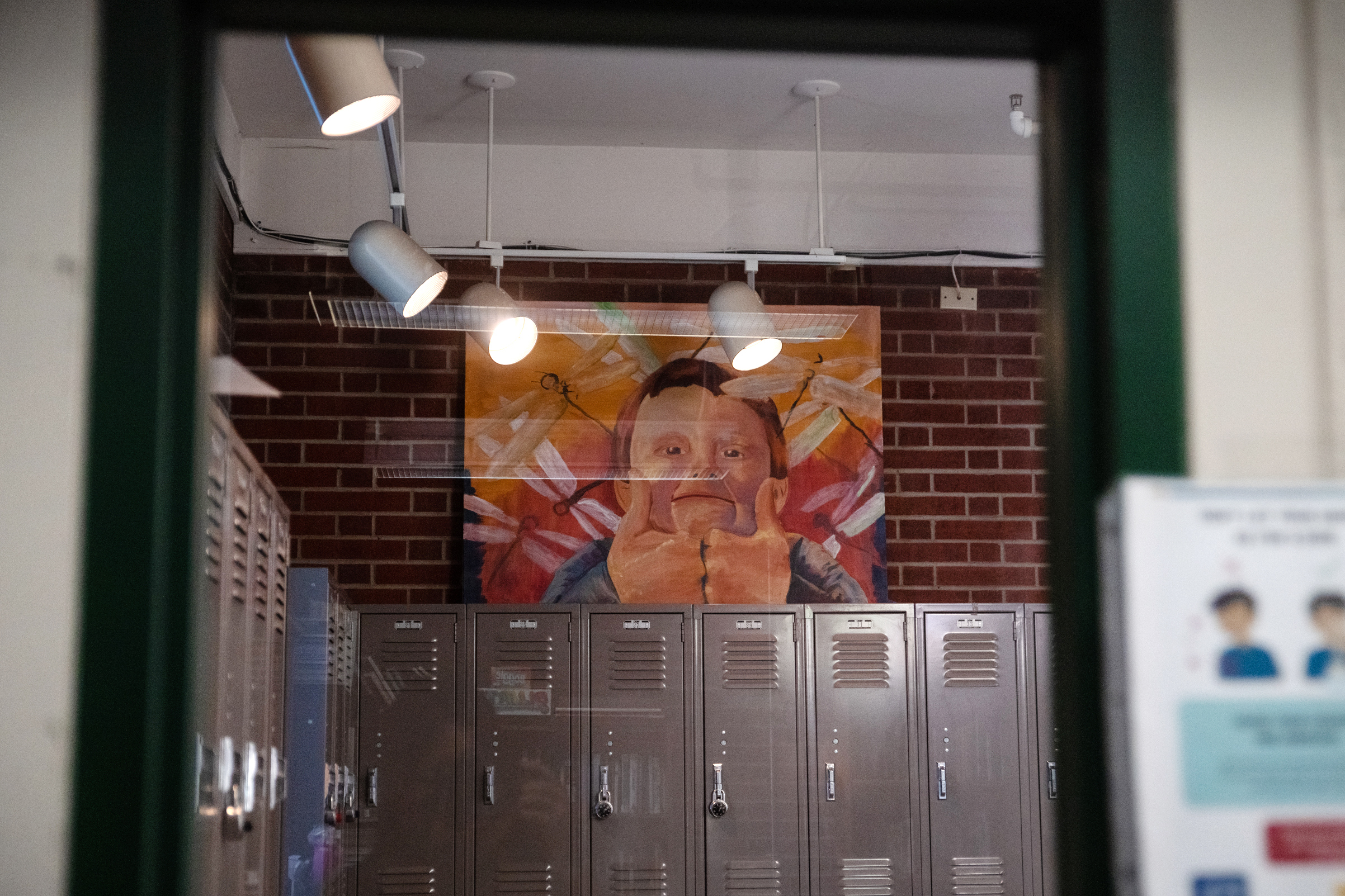 Schools for Colorado’s "most vulnerable" students are disappearing