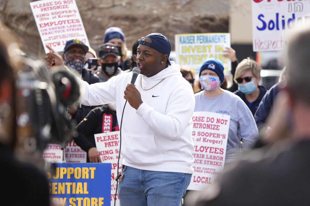 Denver Public Schools releases previously withheld Auon’tai Anderson ...