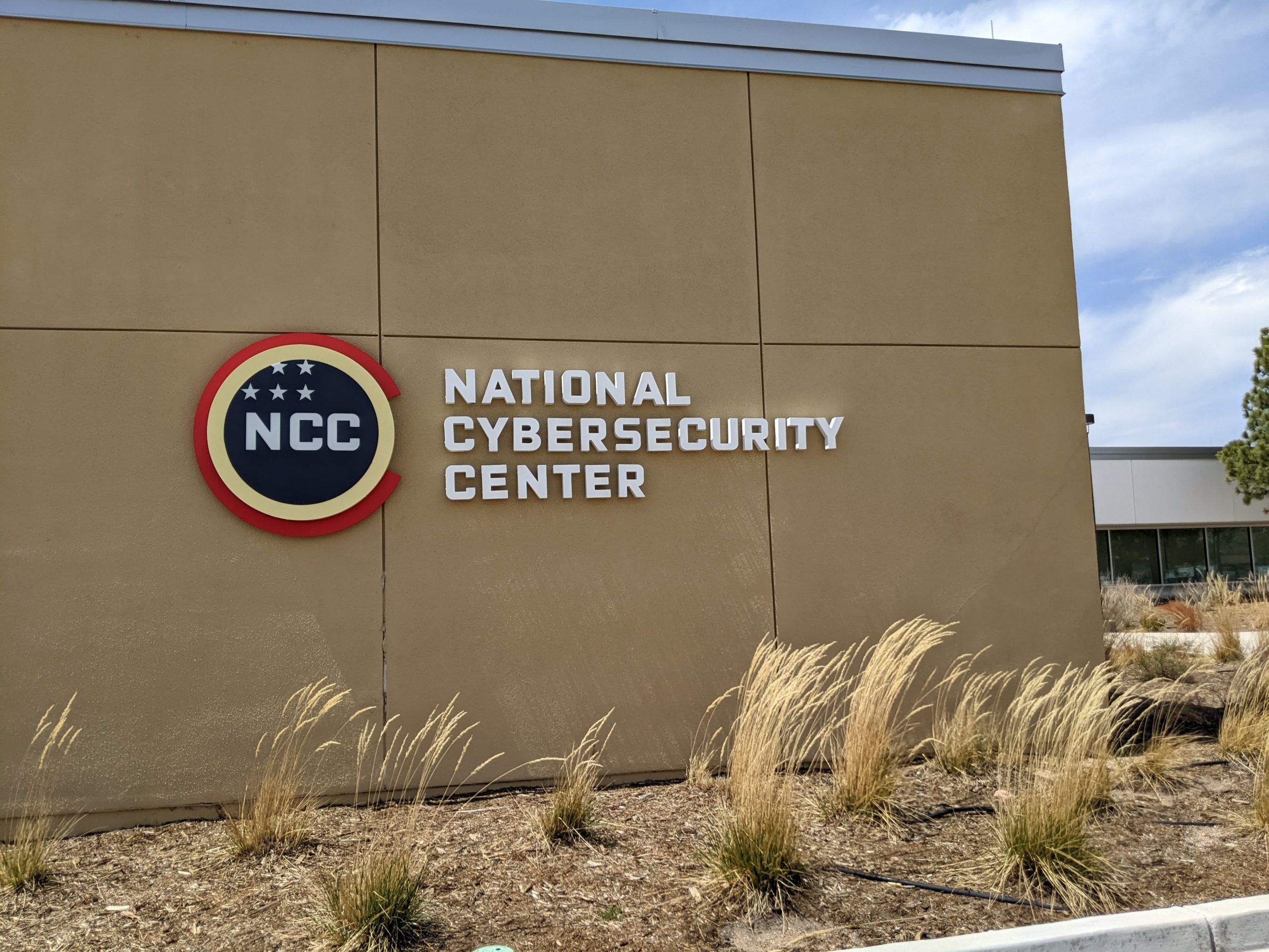 What happened since Colorado invested in Colorado Springs as a ...