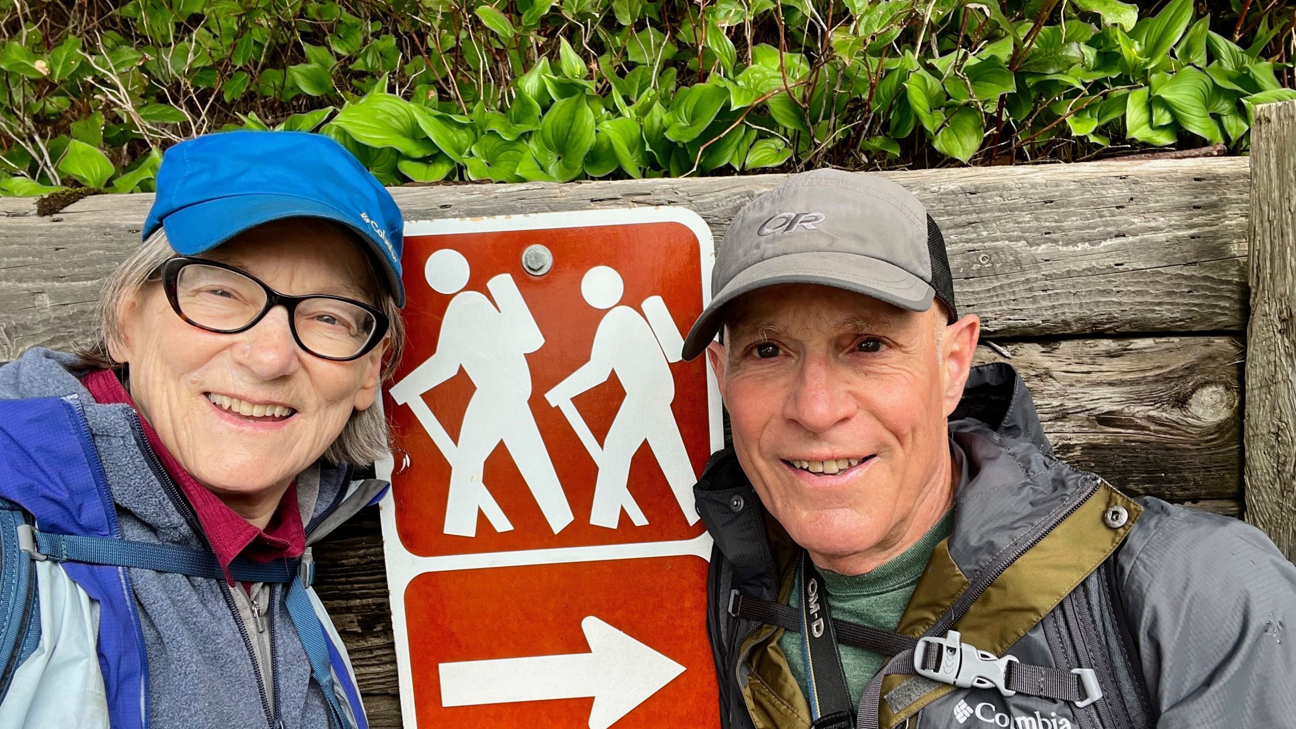 Some hospitals welcome RV living for patients, families, workers