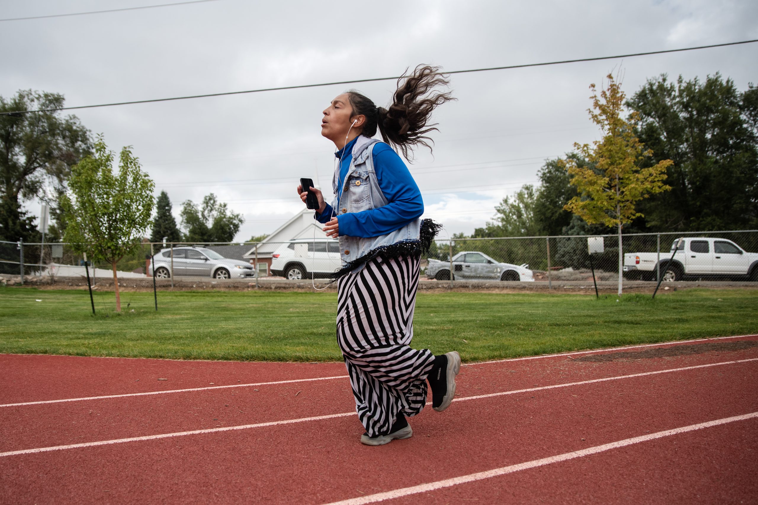 Colorado foster kids more likely to pass classes with new program