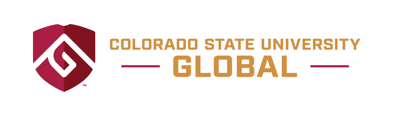 Best Online College Denver Metro — CSU Global - Custom programs