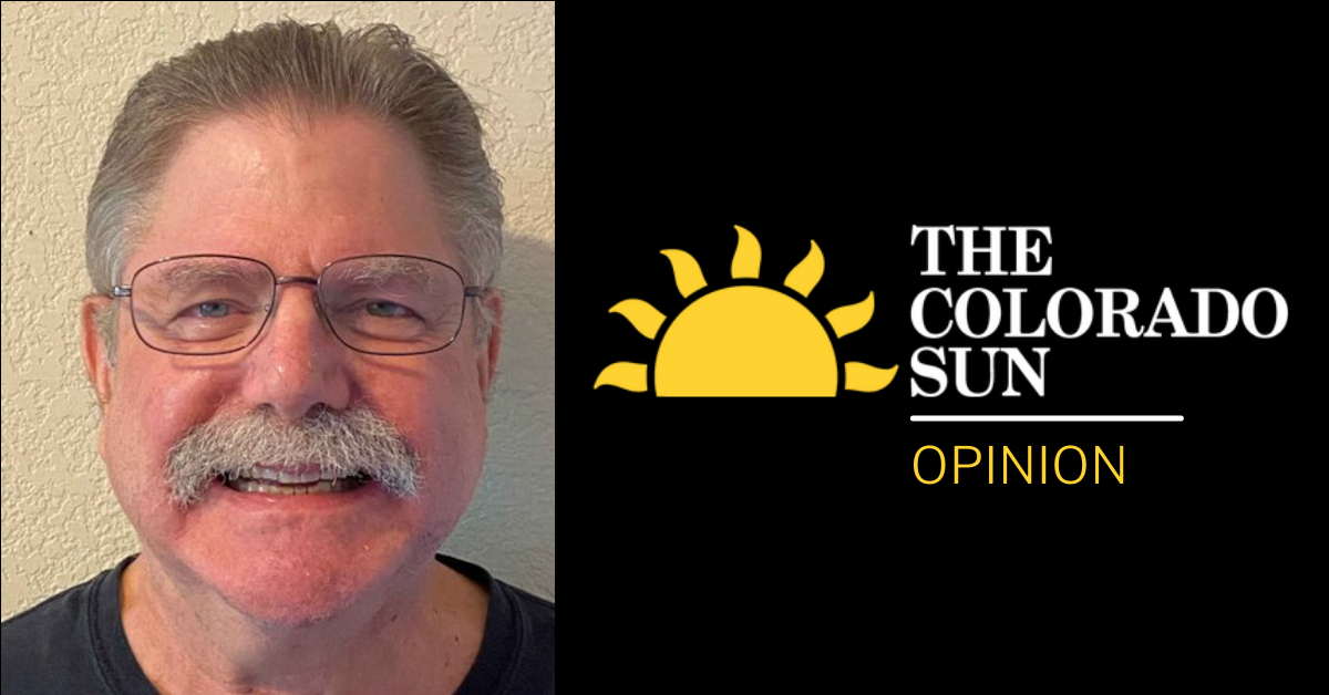 Opinion: Sell the team