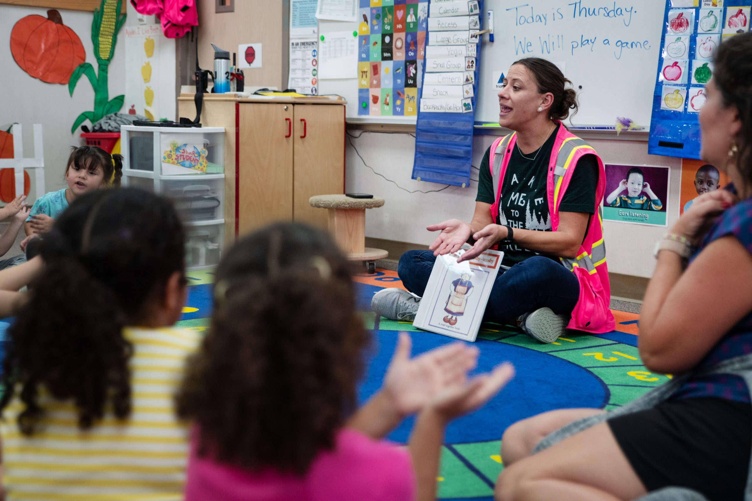 Watch: The Colorado Sun discusses education funding - The Colorado Sun