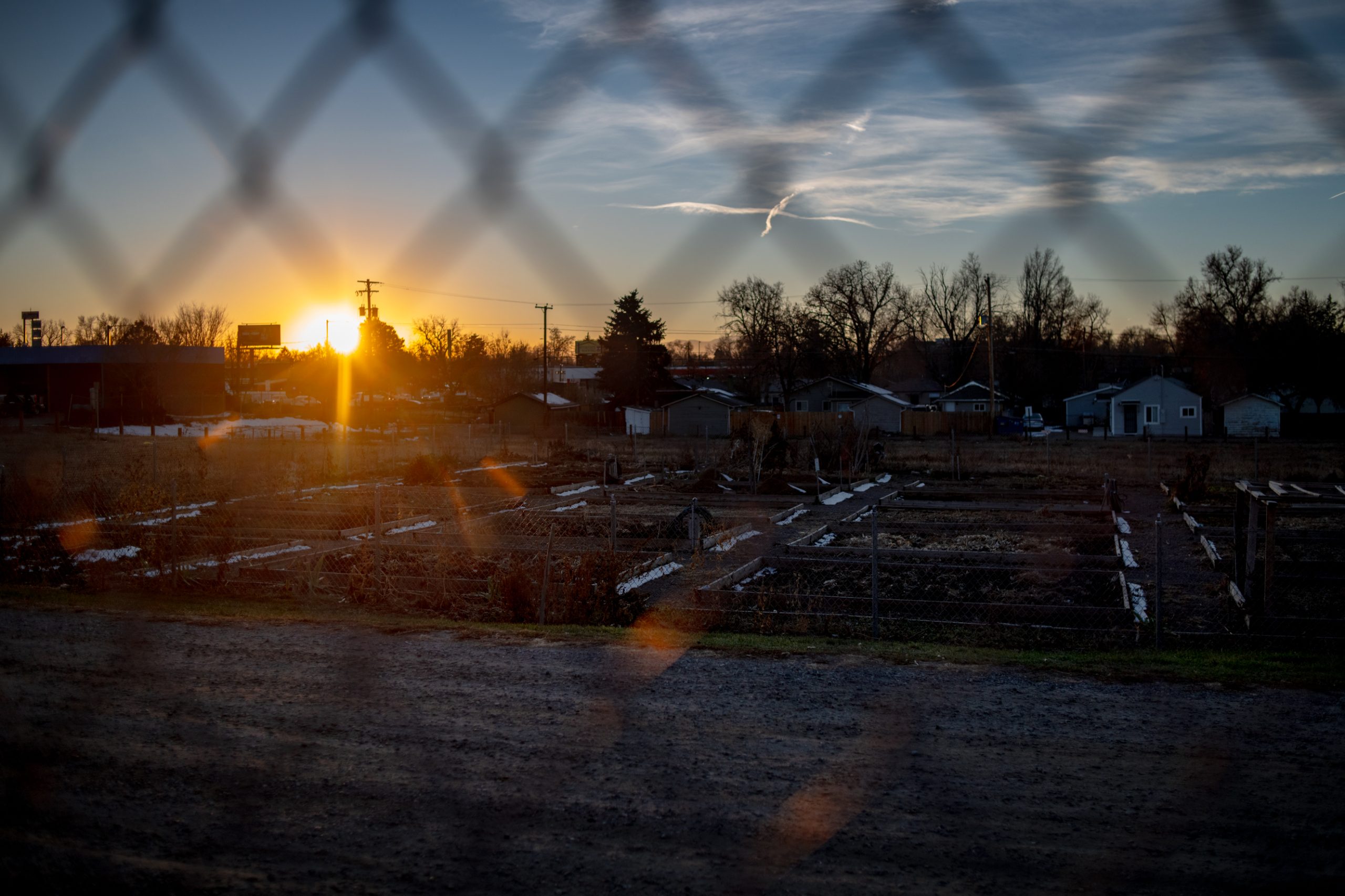 Watch: The Colorado Sun discusses Denver's Migrant Crisis - The ...
