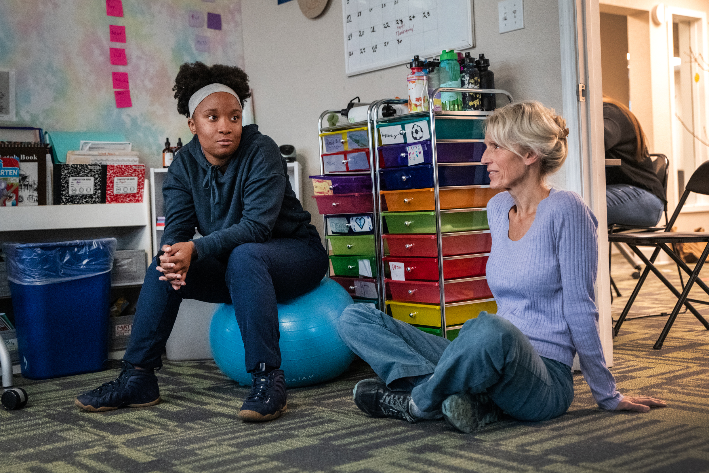 Colorado foster kids are less likely to graduate than homeless children ...