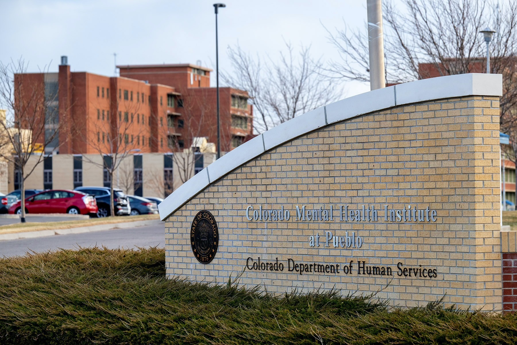 The Unaffiliated | State health care worker shortages could cost ...