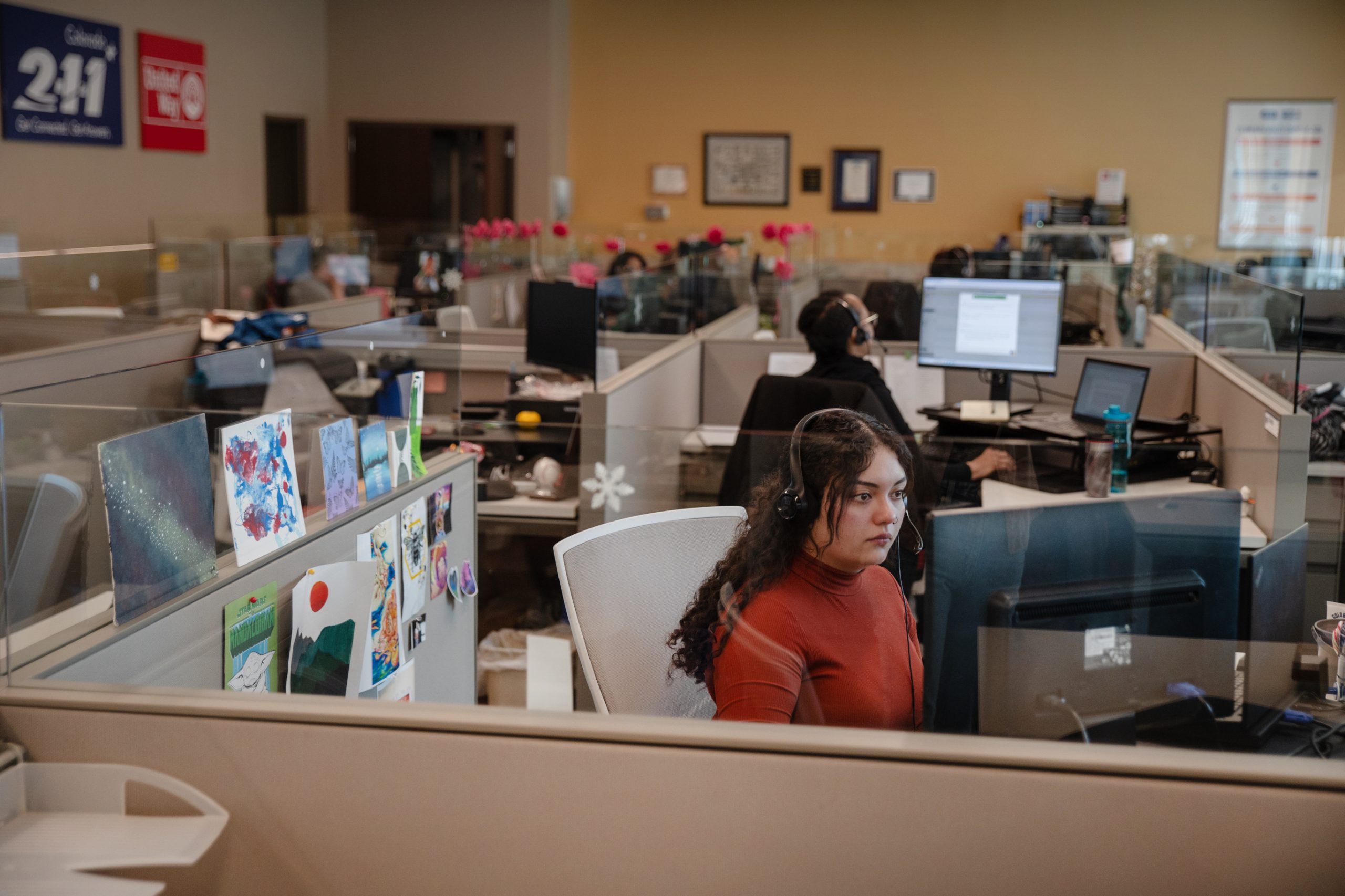 New tool helps Coloradans find public benefits they are eligible for