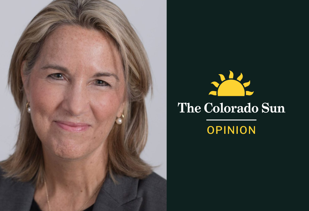 Opinion: Colorado voters should have the chance to give child sexual ...