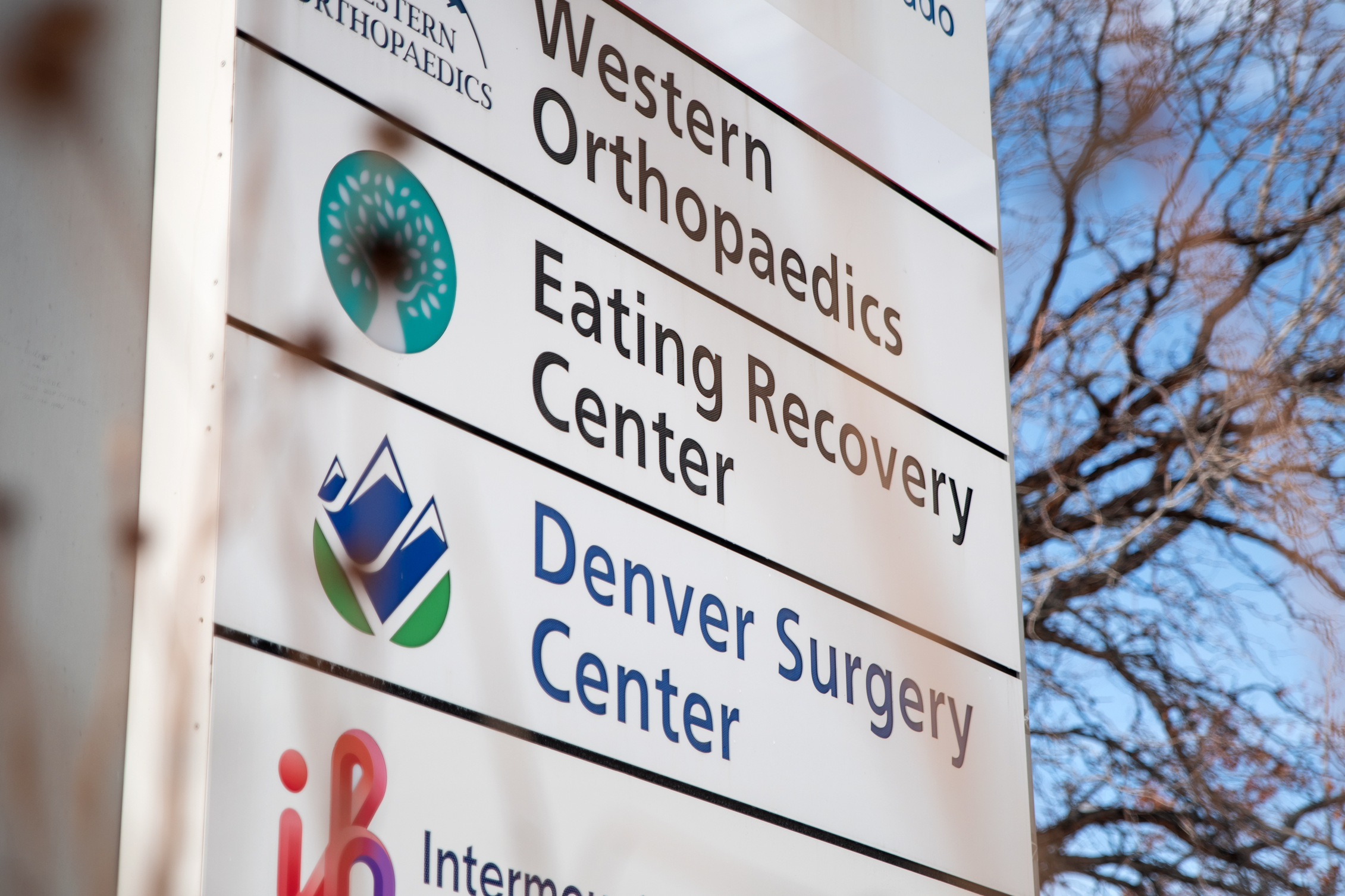 Colorado eating disorder patients say they’ve been subjected to nude ...