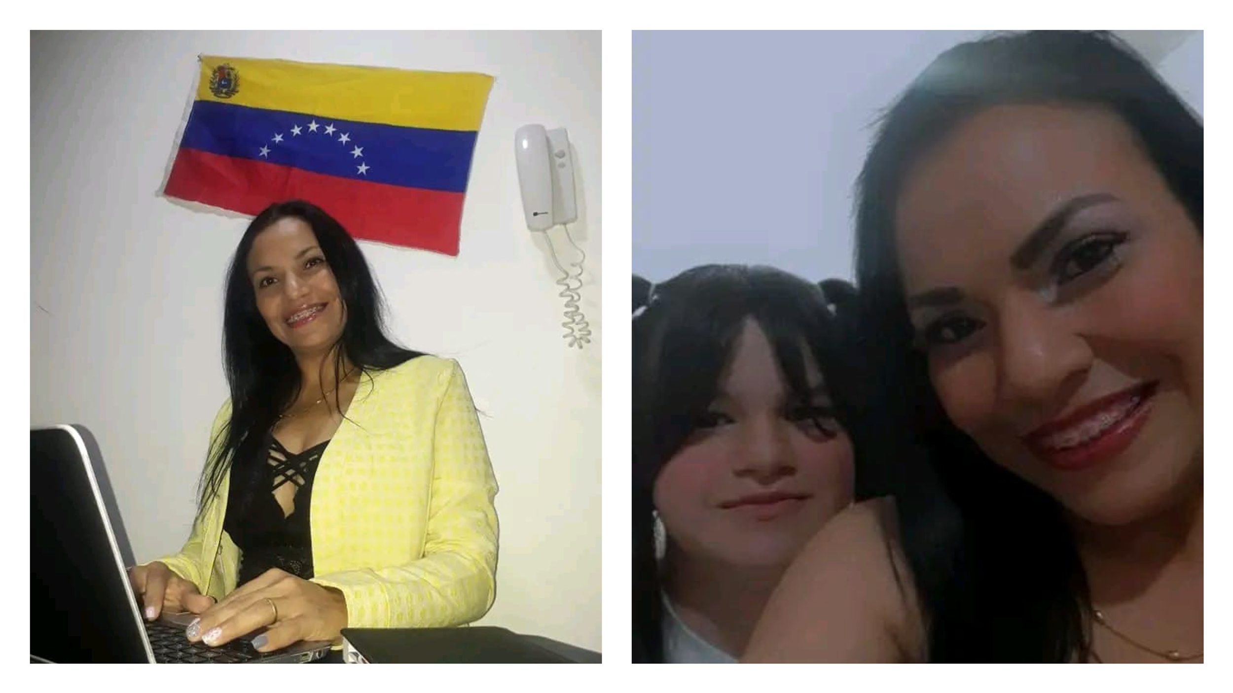 The Sunriser | “I had to run and run and run" - The Colorado Sun