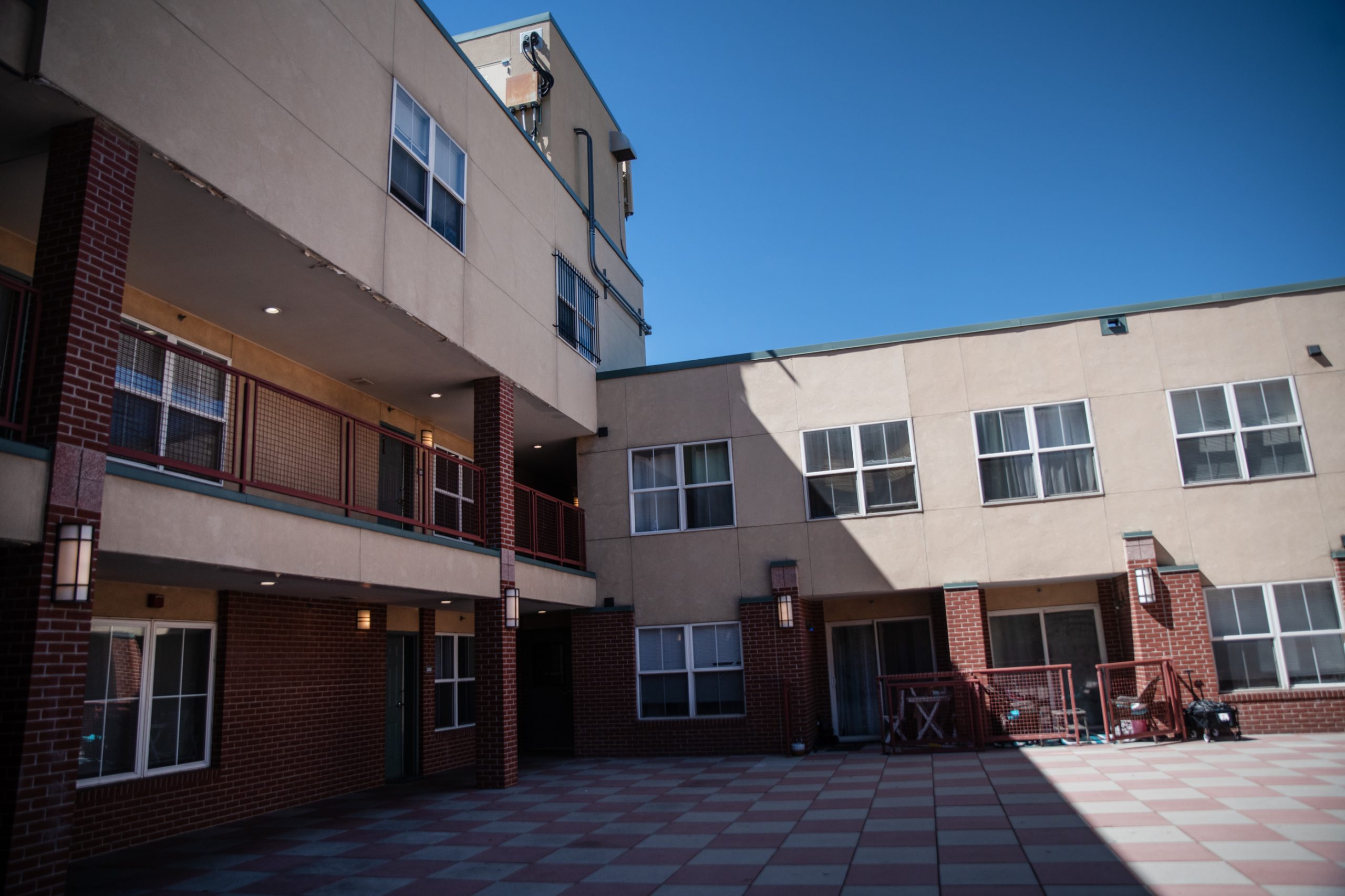 Colorado could lose thousands of affordable housing units as rule ...