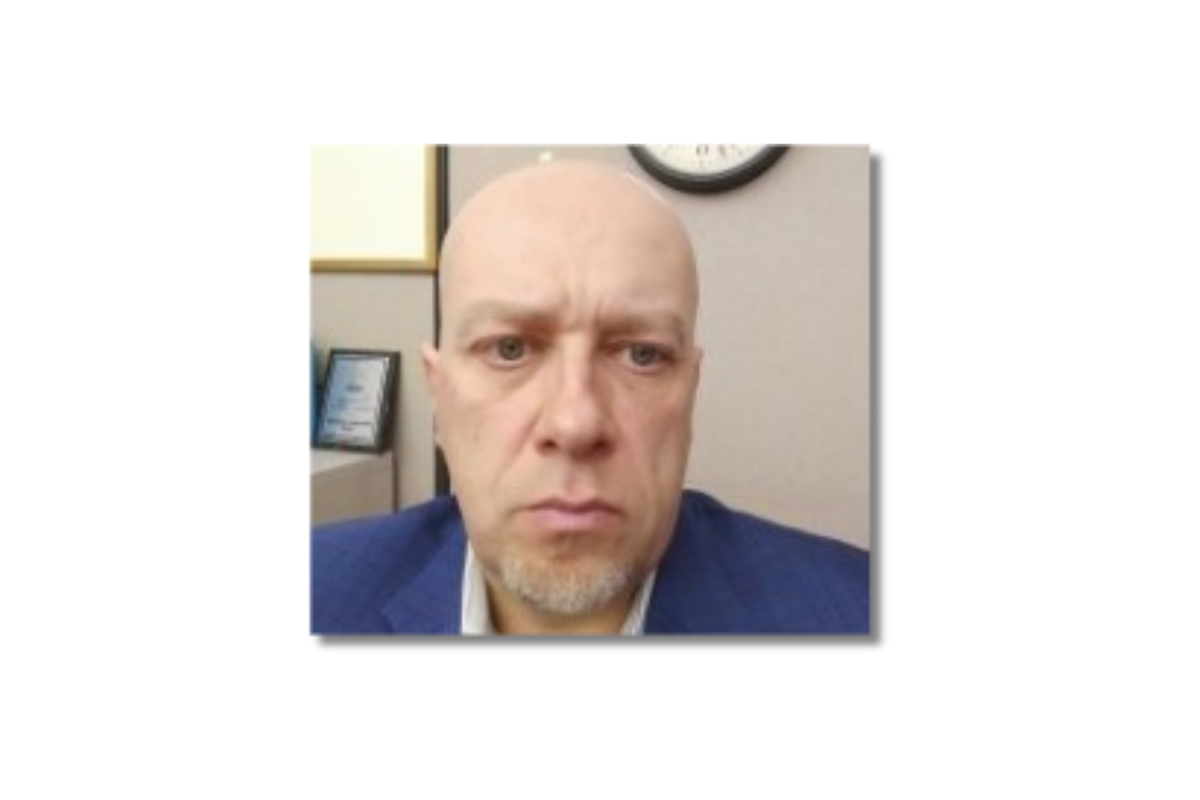 Arthur Kane told his late colleague's story as a cautionary tale