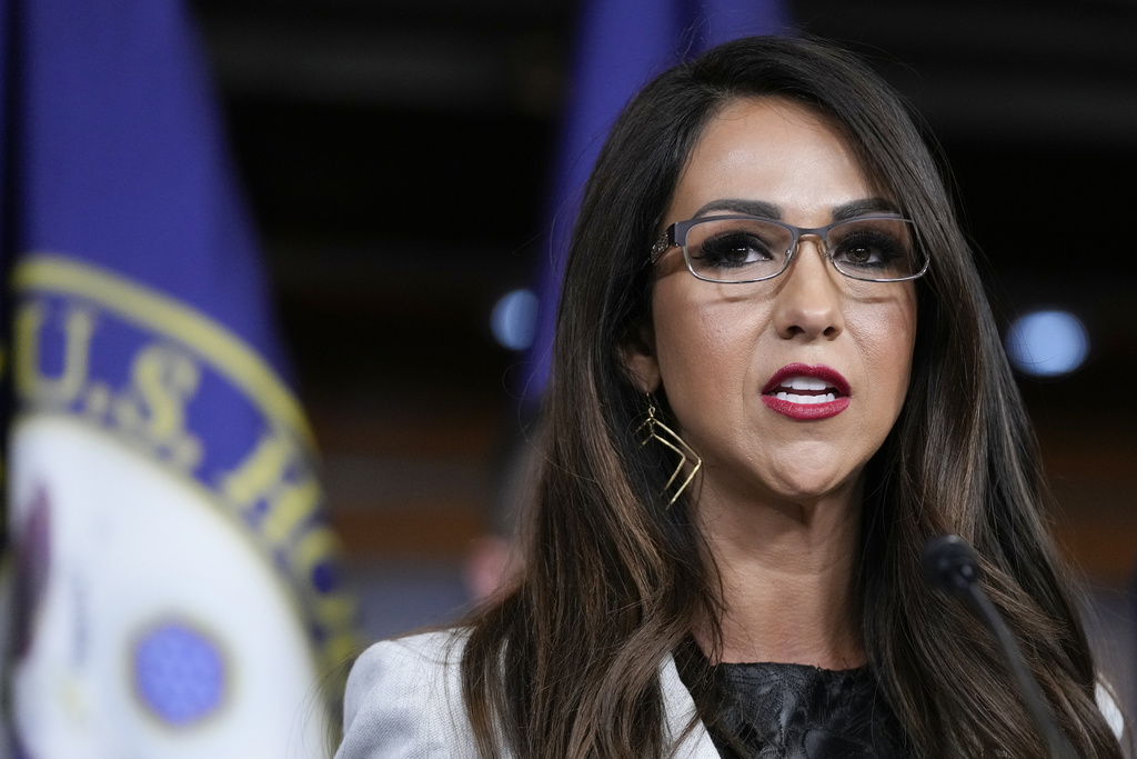 Jayson Boebert pleads guilty to charges in family altercations