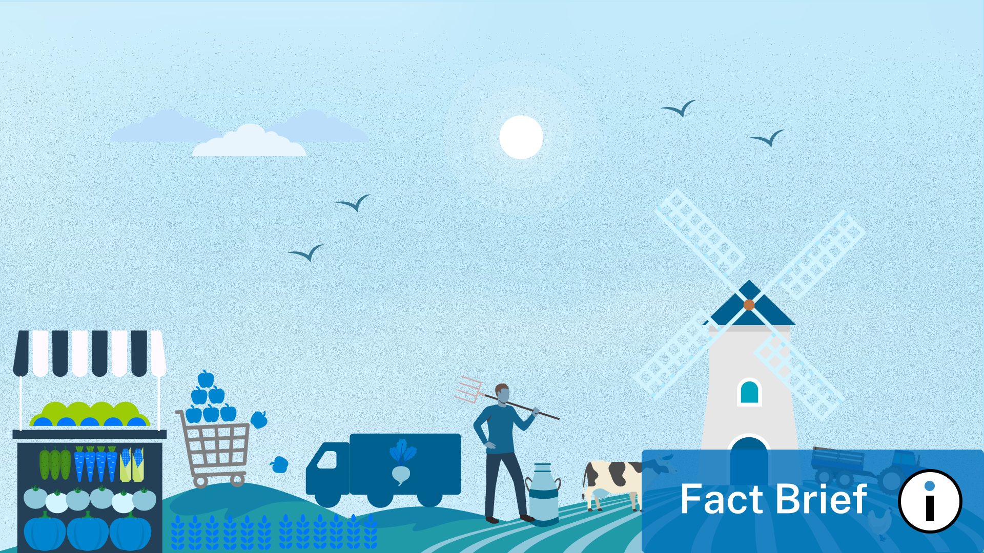 Has a Purina pet food plant been in Denver for nearly 100 years?