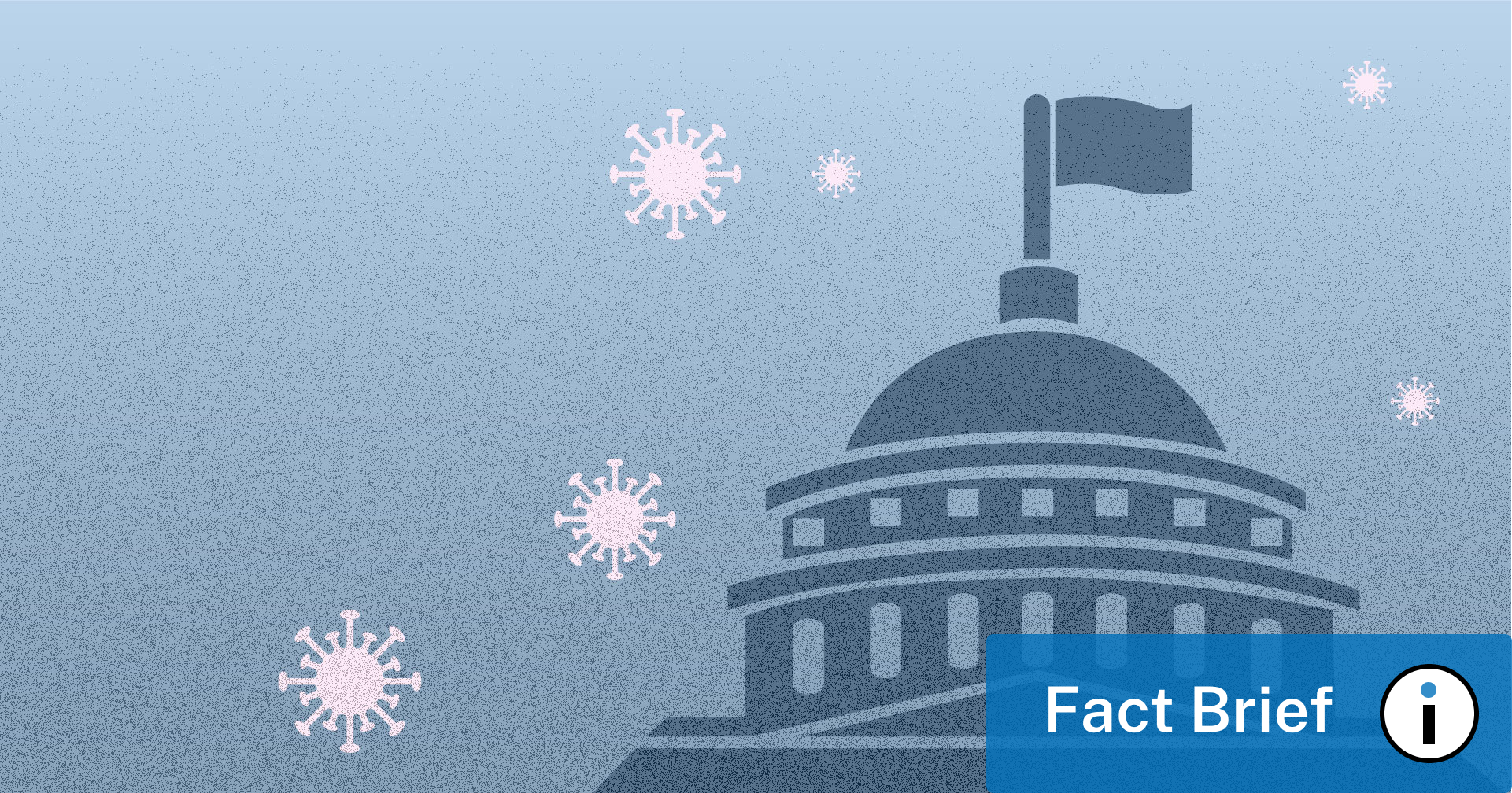 Is Douglas County trending blue?