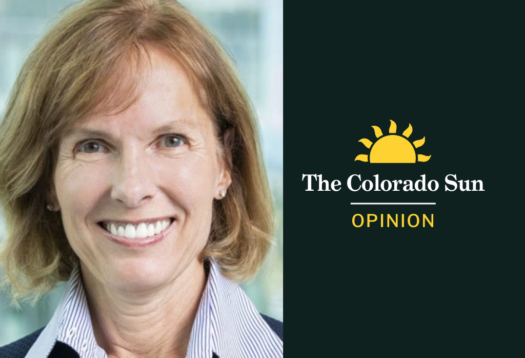 Opinion: Prevailing myths about public health hinder advancements that ...