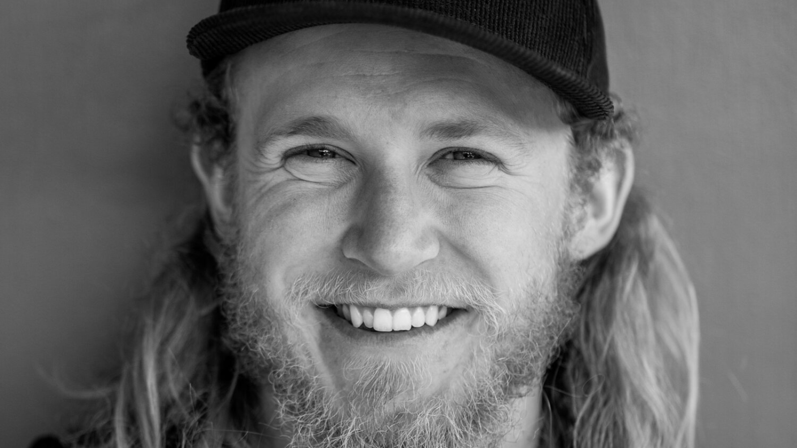 SunFest Panel Speaker: Drew Petersen - The Colorado Sun