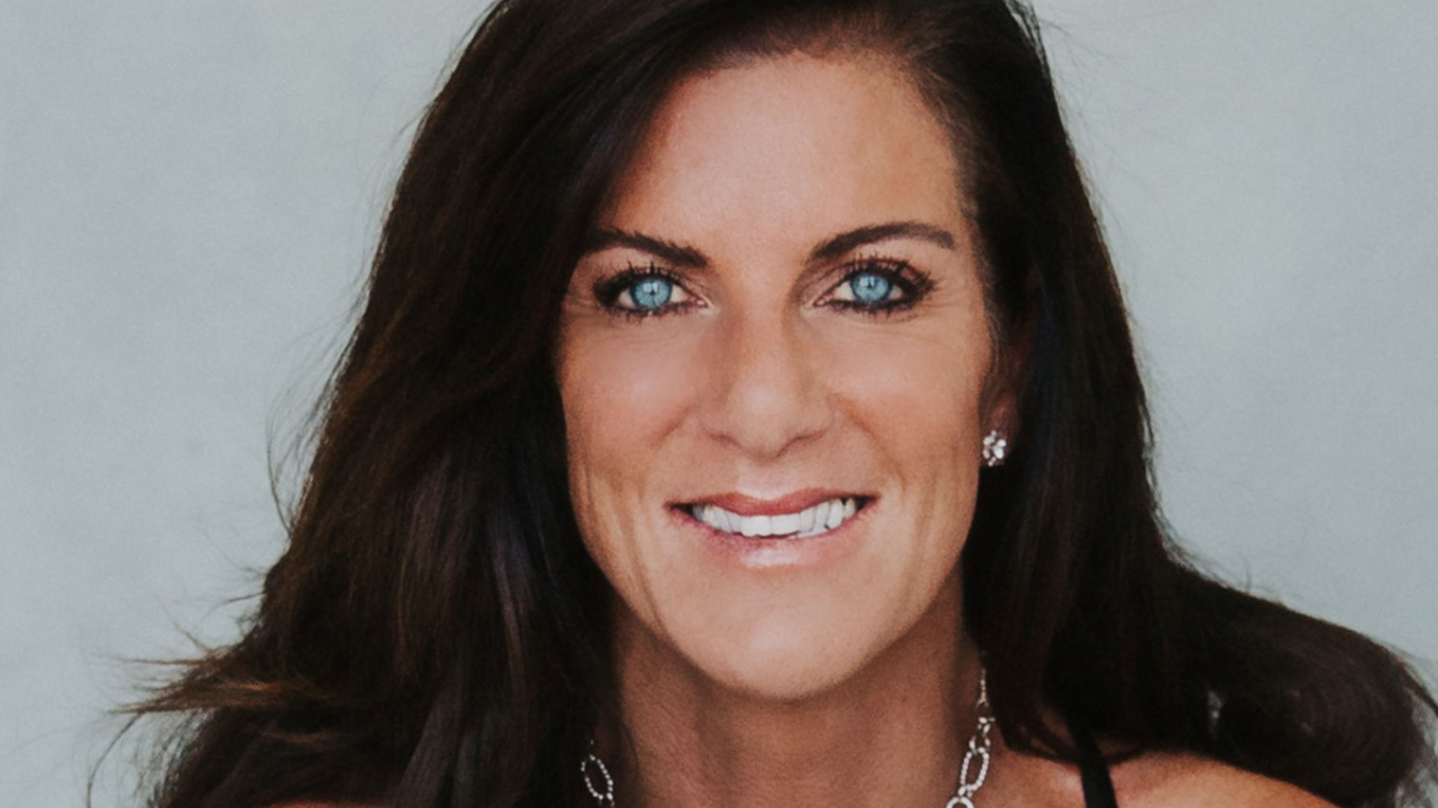 SunFest speaker: Kelly Moye - The Colorado Sun