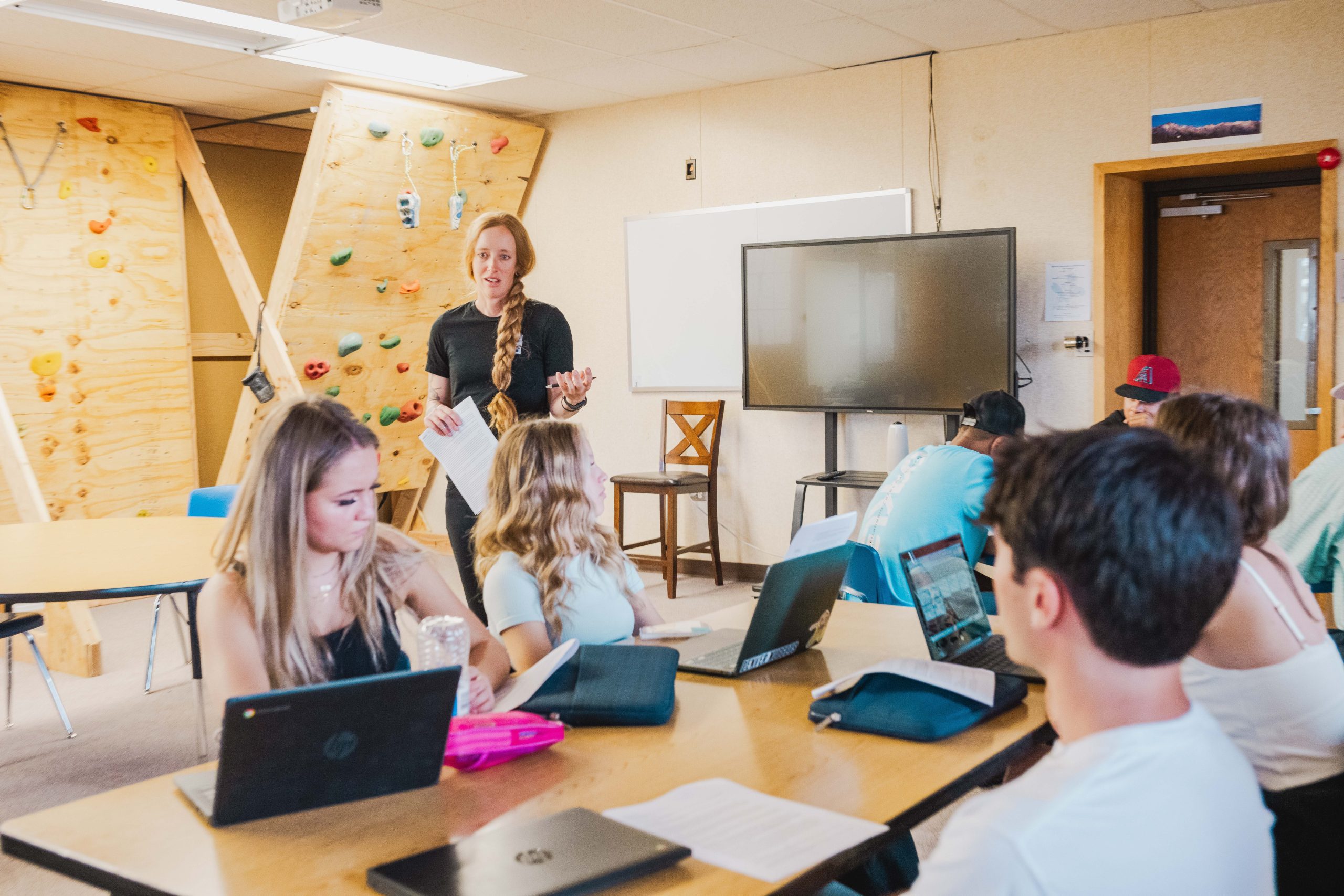 Colorado CMAS, SAT scores show students have shaken off pandemic setbacks