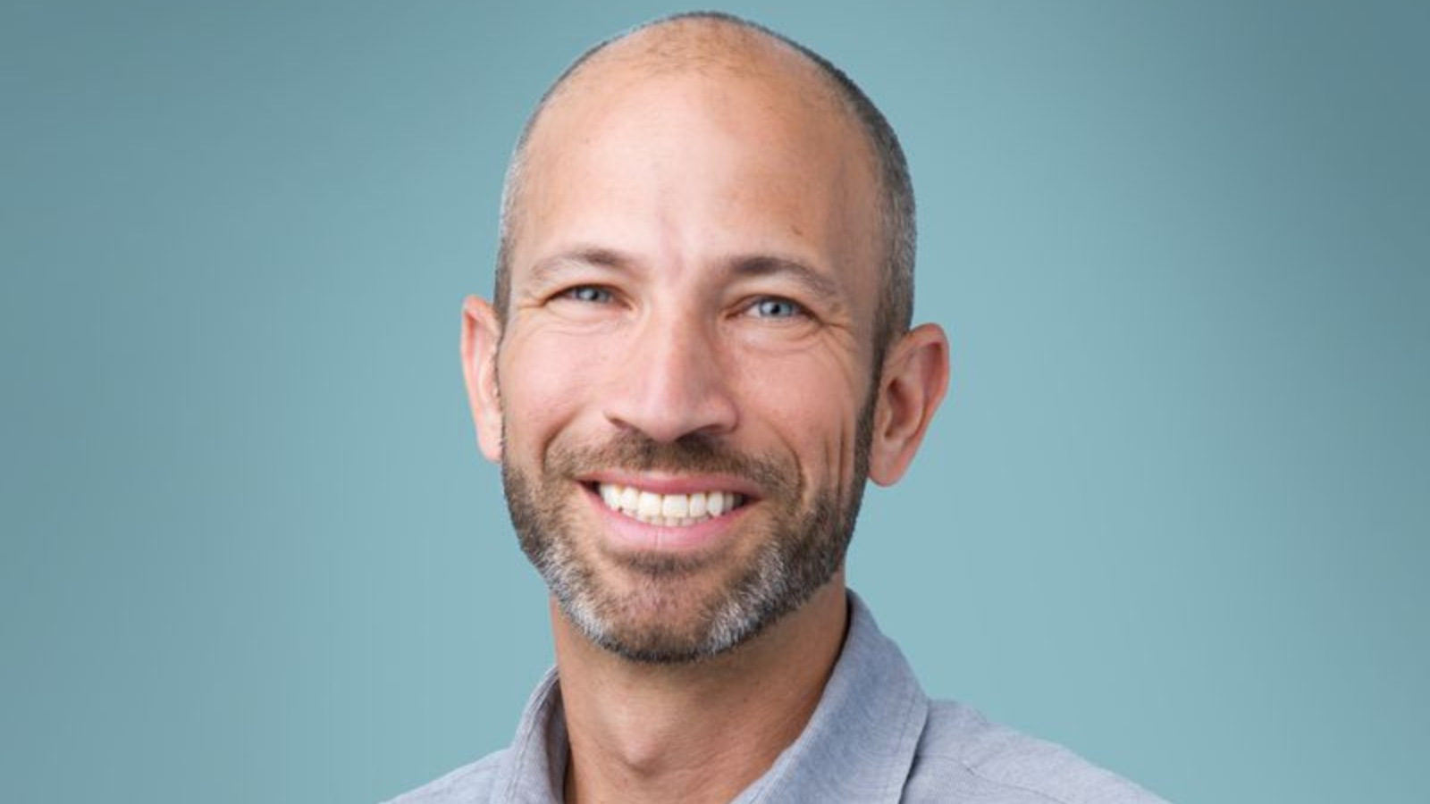 SunFest Speaker: Adam Burrows - The Colorado Sun