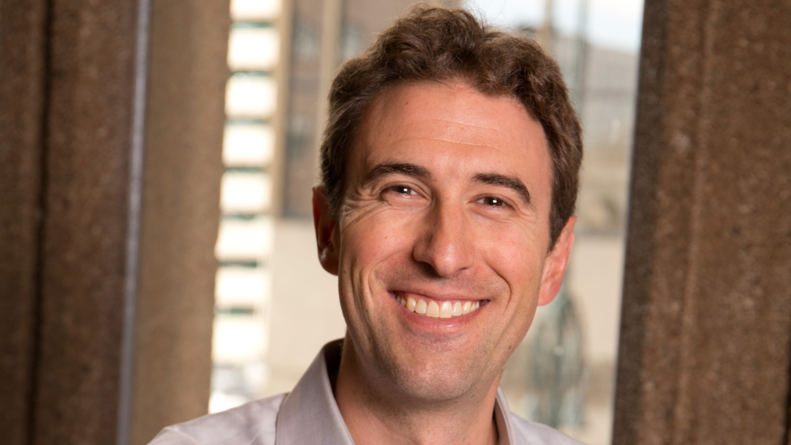 SunFest Speaker: Danny Katz - The Colorado Sun