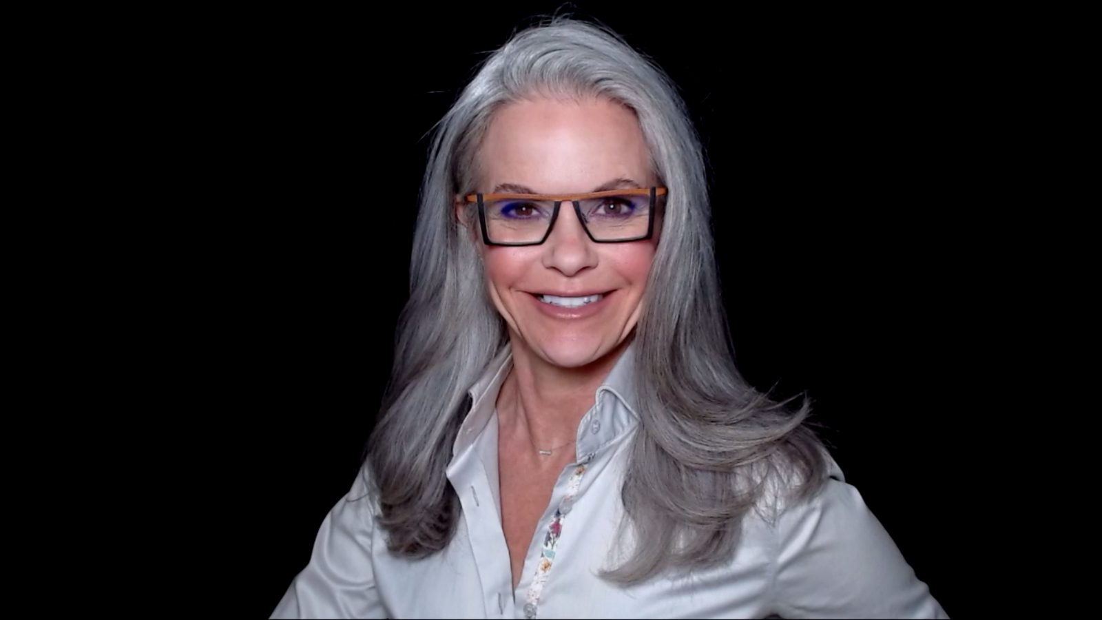 SunFest Speaker: Dr. Kelly Kinnebrew - The Colorado Sun