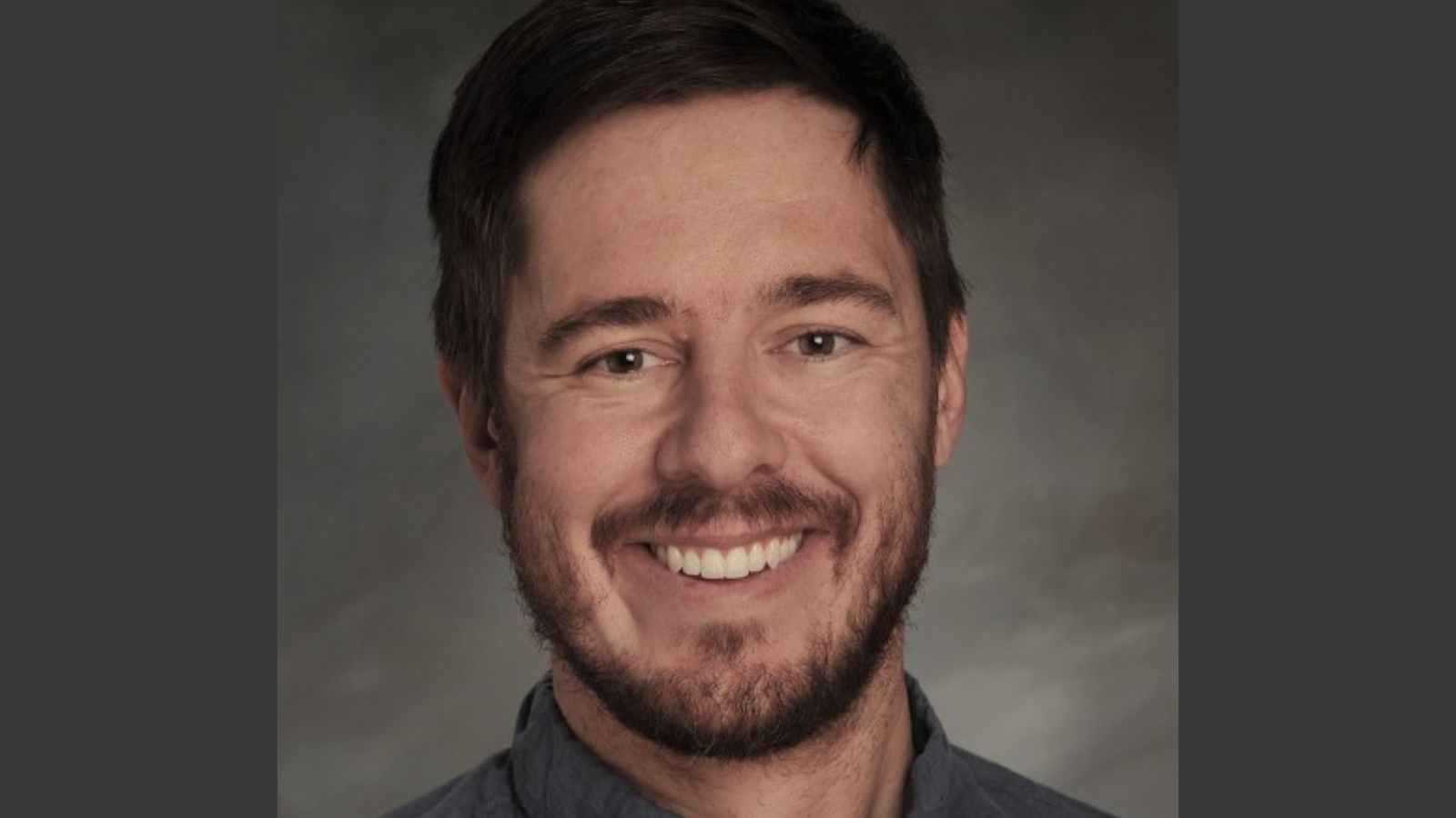 SunFest Speaker: Austin Krcmarik - The Colorado Sun